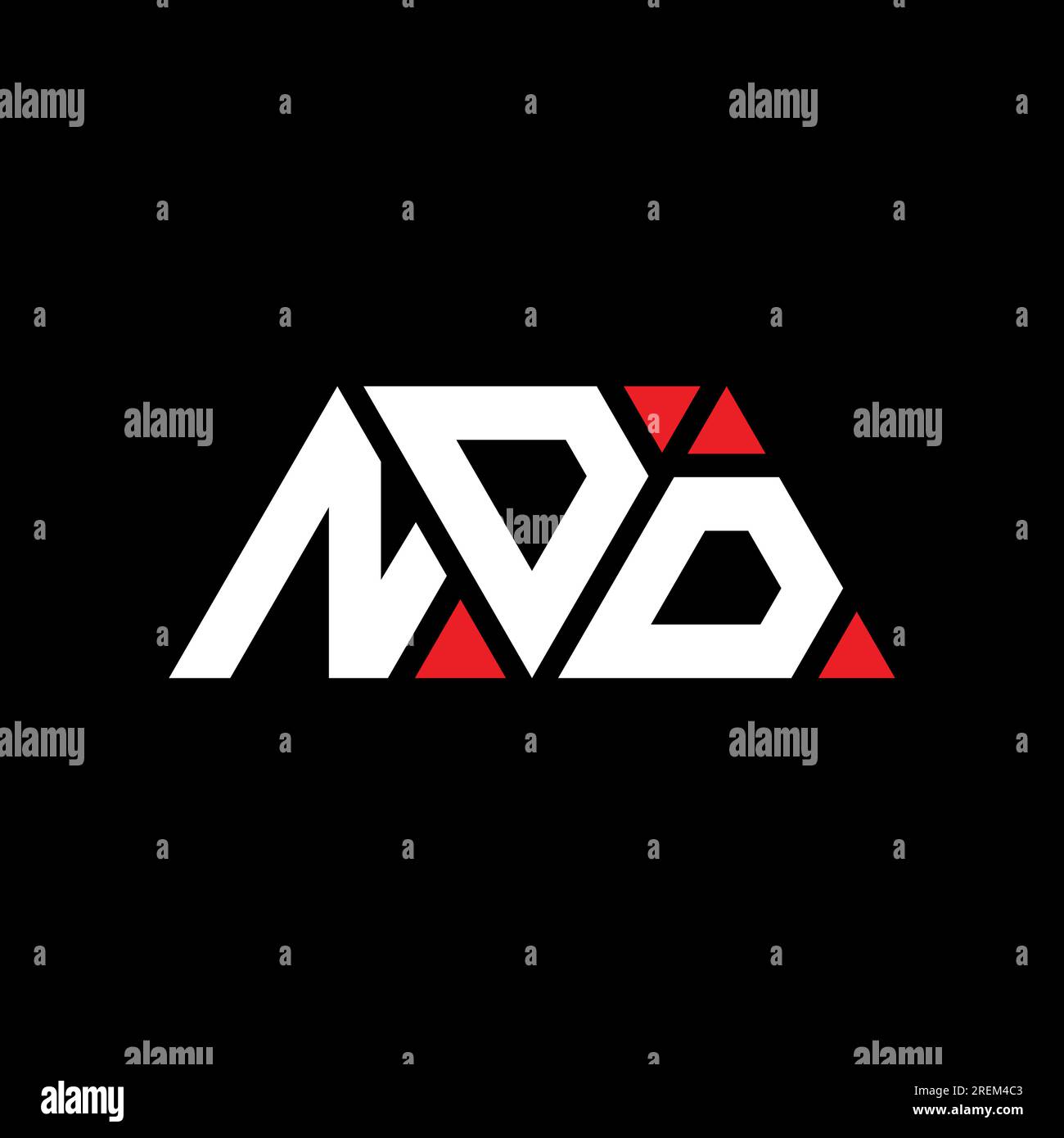 Ndd symbol hi-res stock photography and images - Alamy