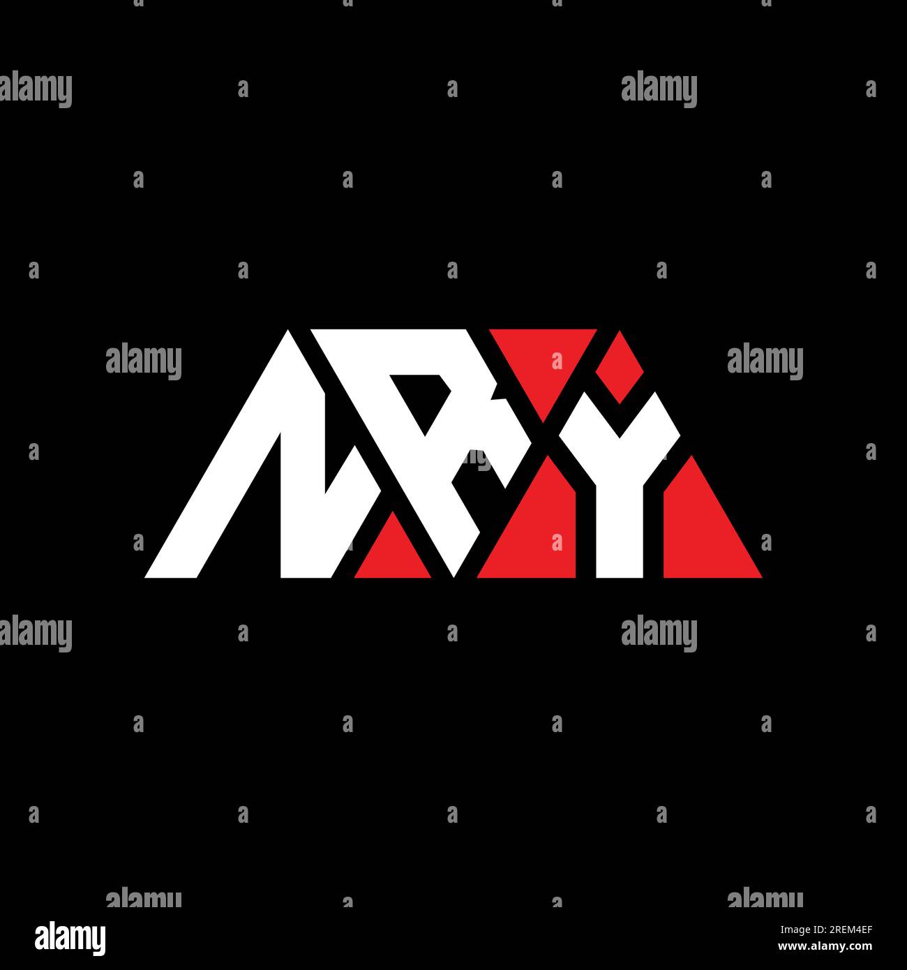 Nry font hi-res stock photography and images - Alamy