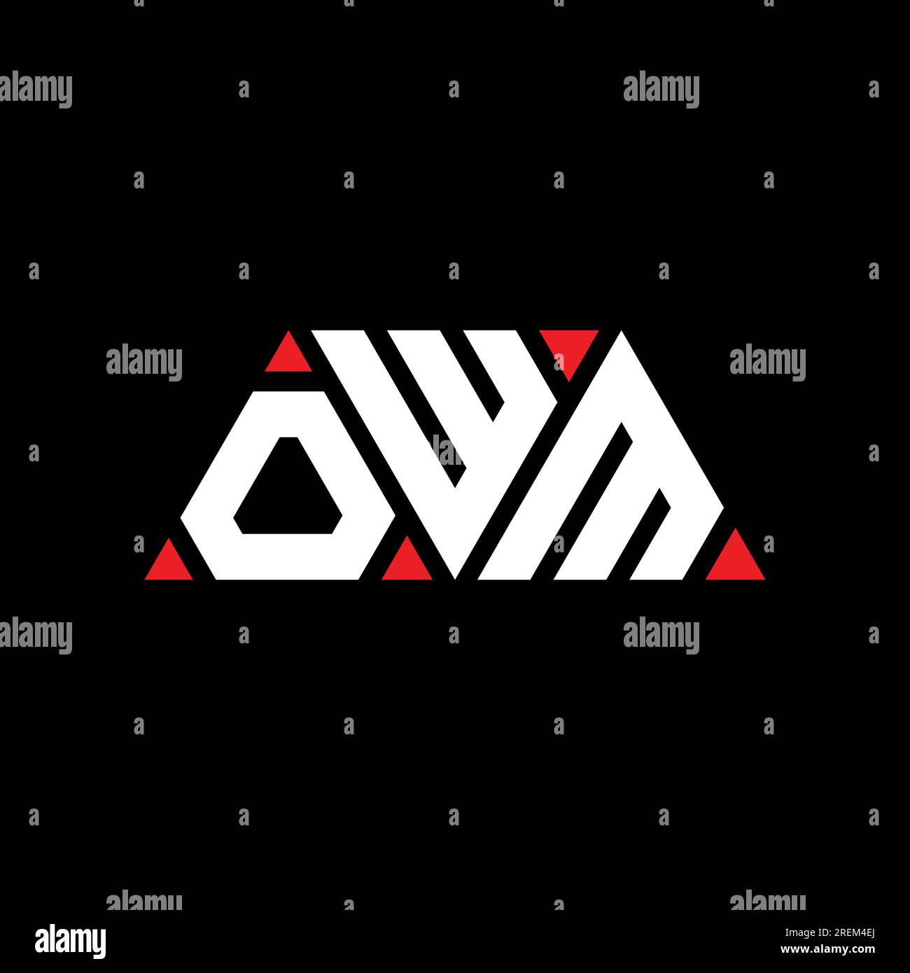 Owm font hi-res stock photography and images - Alamy