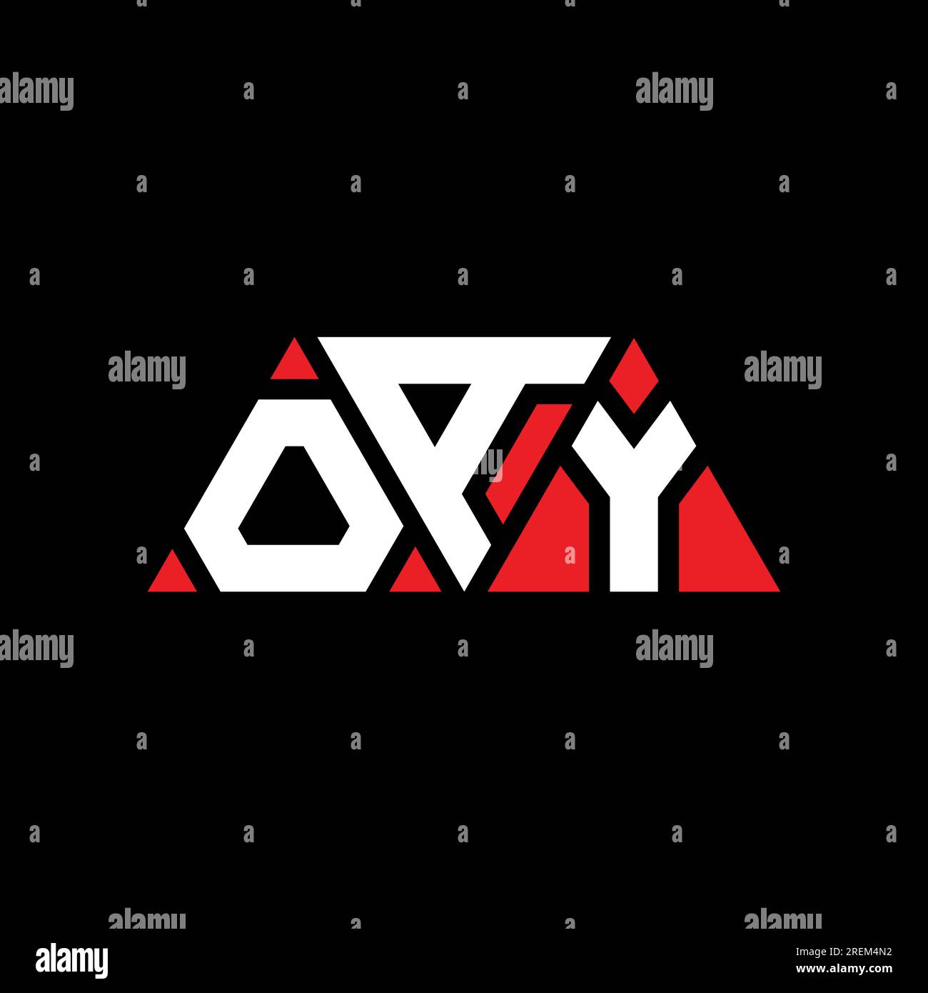 Oay font hi-res stock photography and images - Alamy