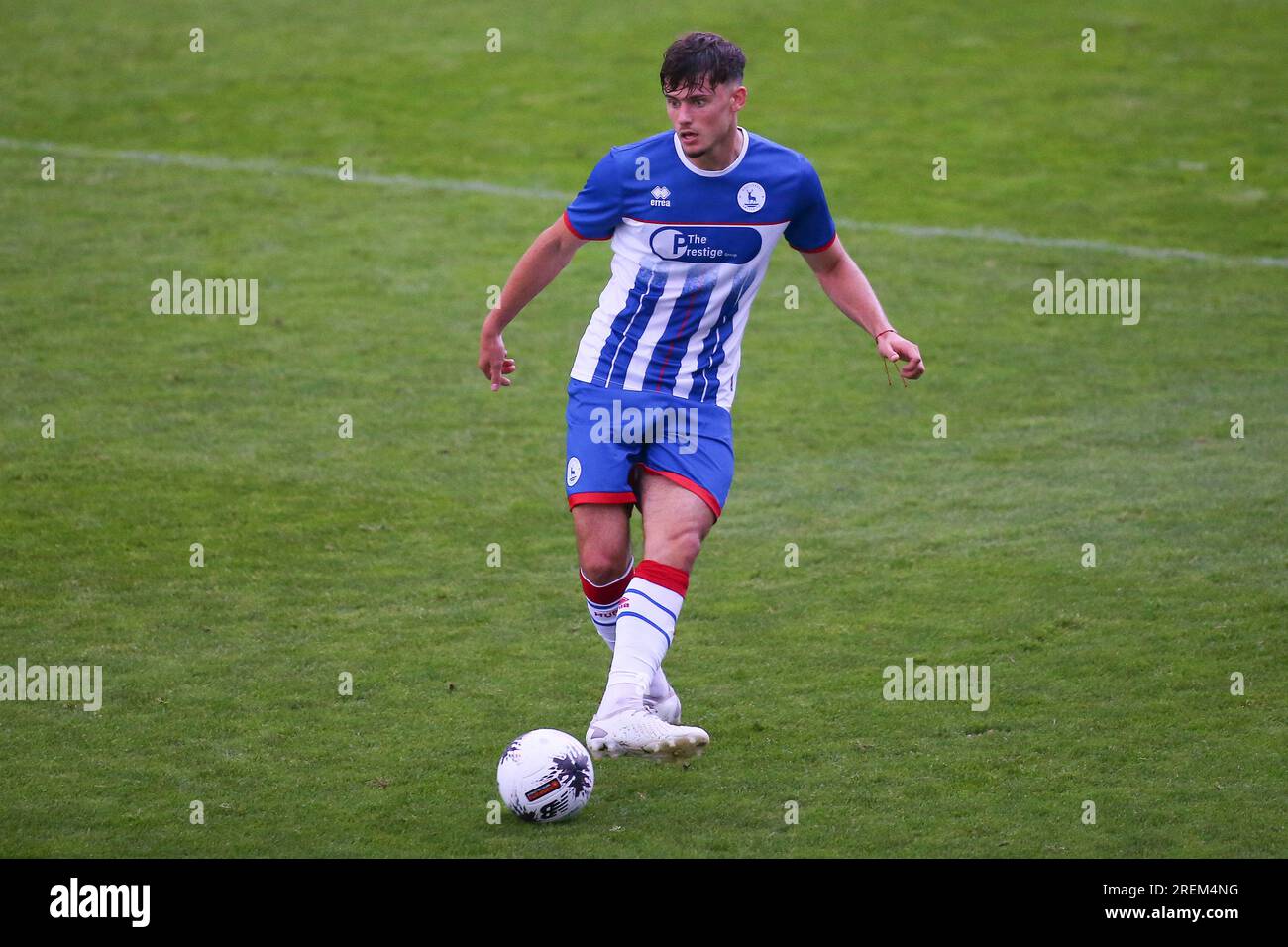 Edon pruti hi-res stock photography and images - Alamy