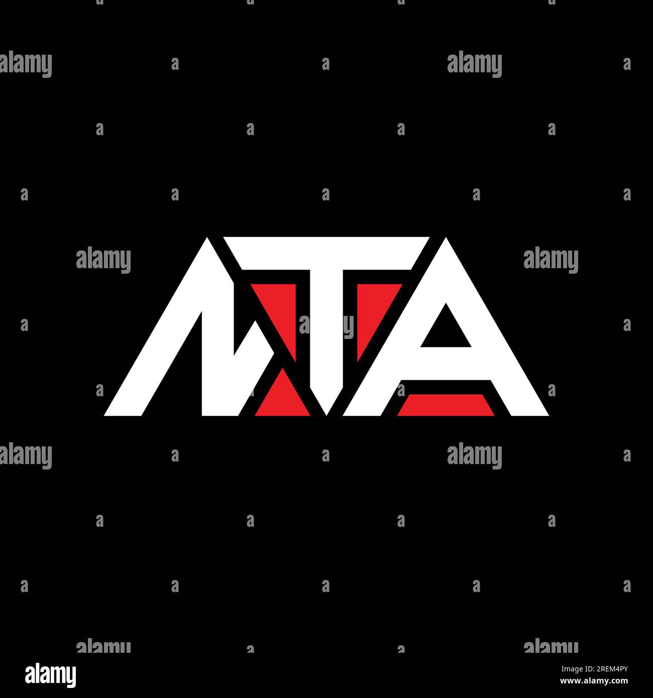 Nta font hi-res stock photography and images - Alamy