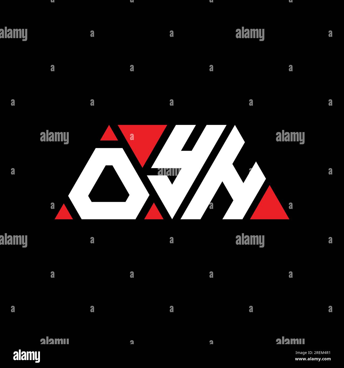 Oyh font hi-res stock photography and images - Alamy