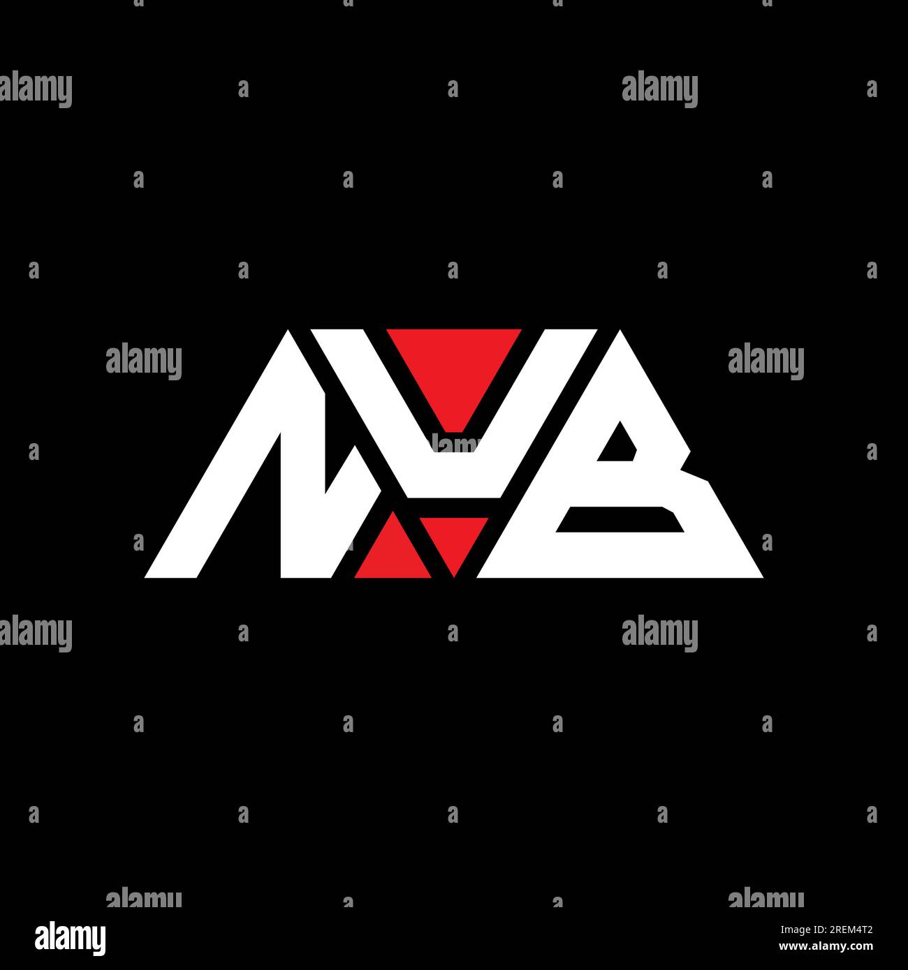 Nub font hi-res stock photography and images - Alamy