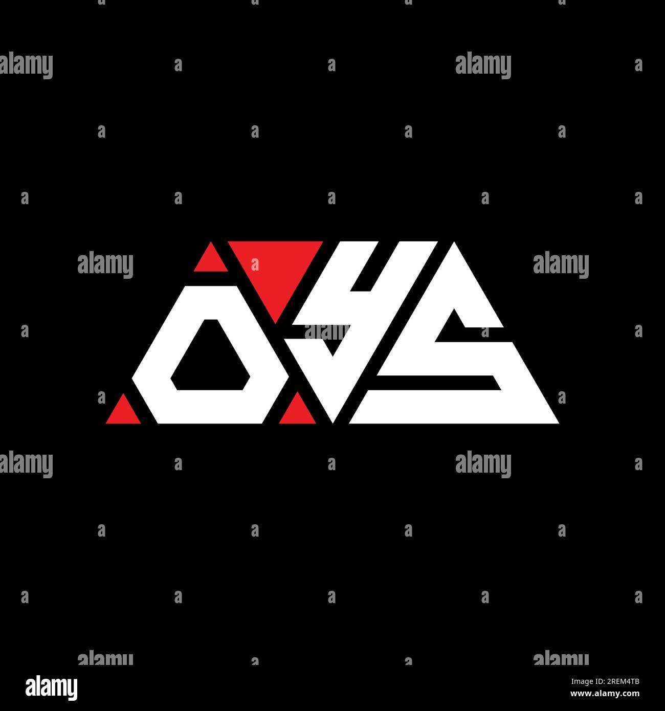 Oys logo hi-res stock photography and images - Alamy