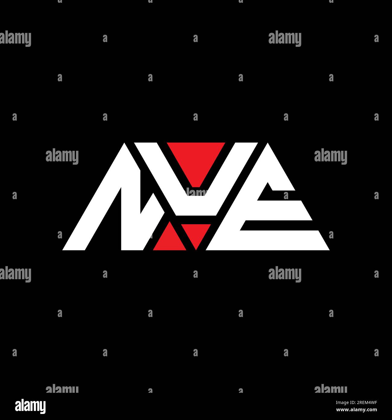 Nue tech logo hi-res stock photography and images - Alamy