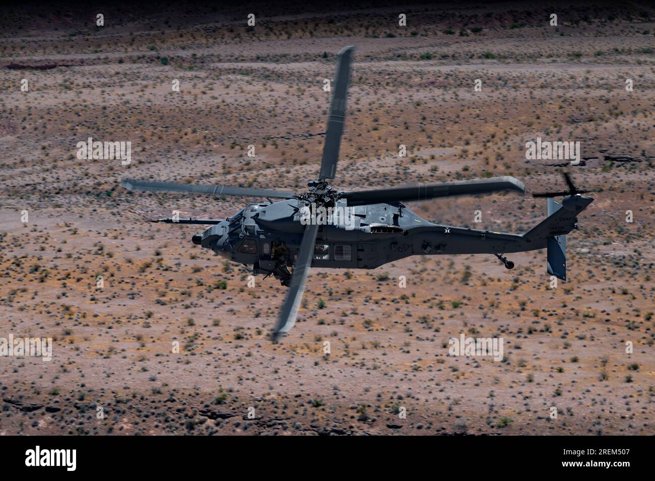 Integrated fuel tanks hi-res stock photography and images - Alamy