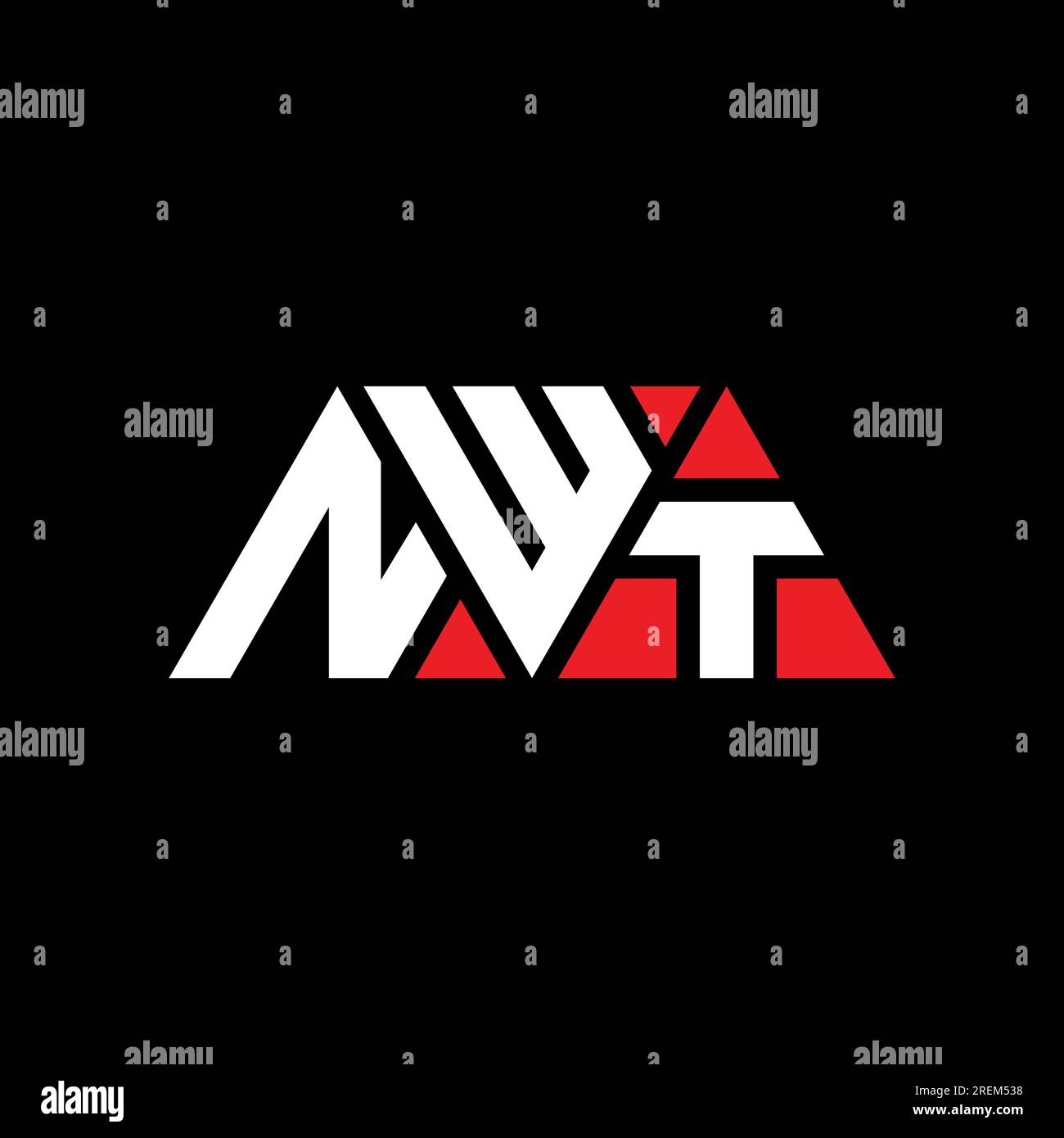 Nwt Stock Vector Images - Alamy