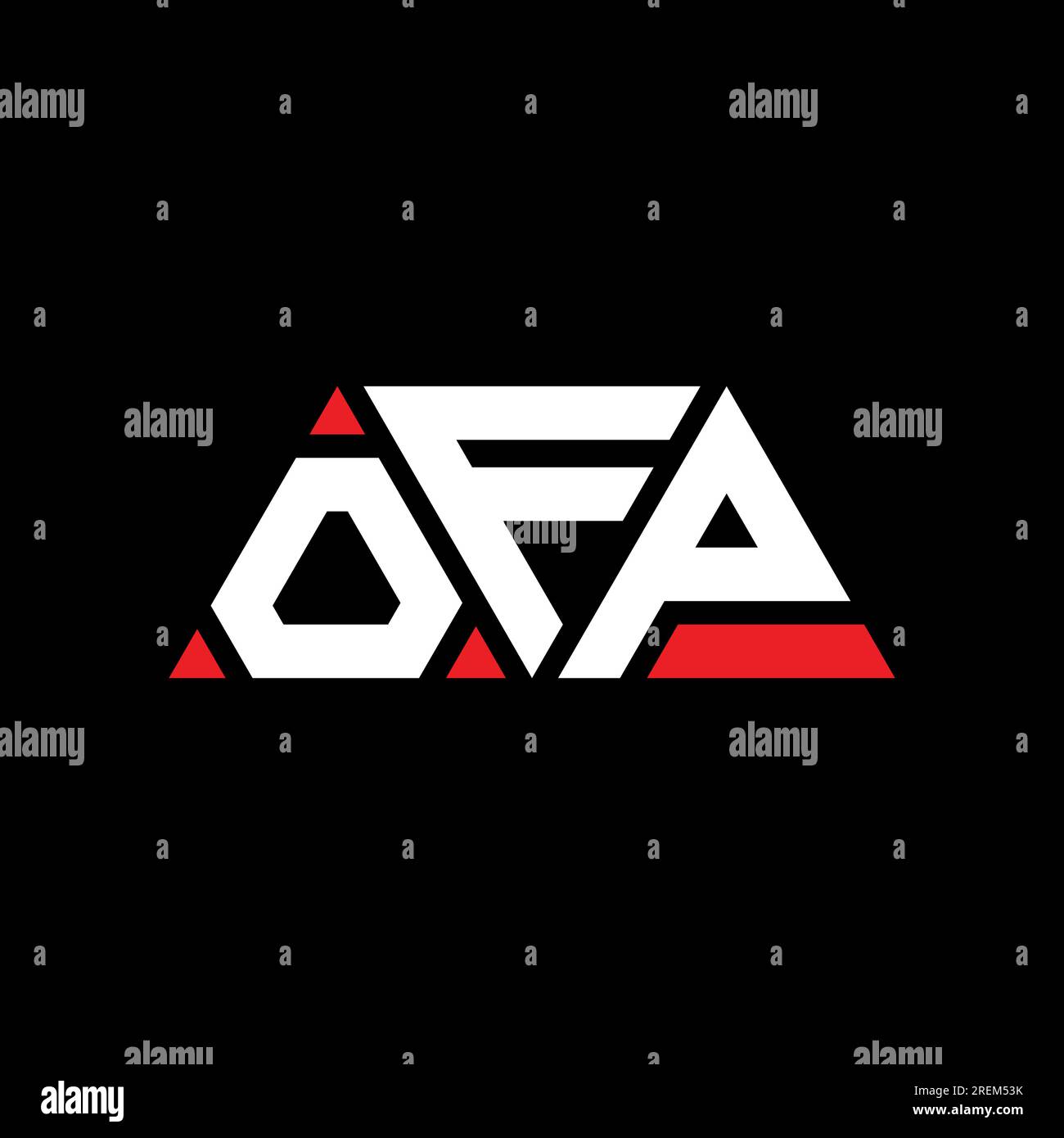 Ofp technology logo hi-res stock photography and images - Alamy