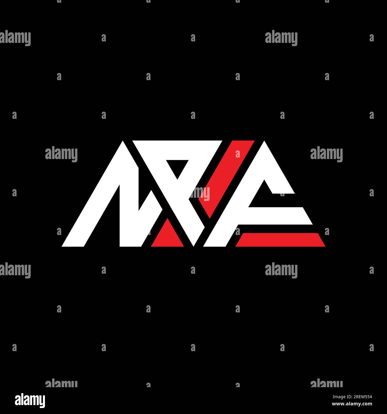 Npf symbol hi-res stock photography and images - Alamy