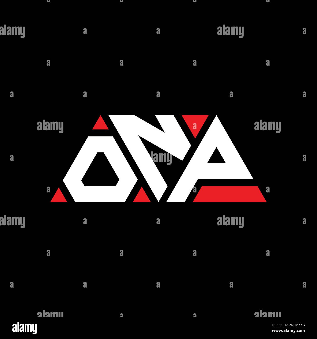 Onp logo hi-res stock photography and images - Alamy