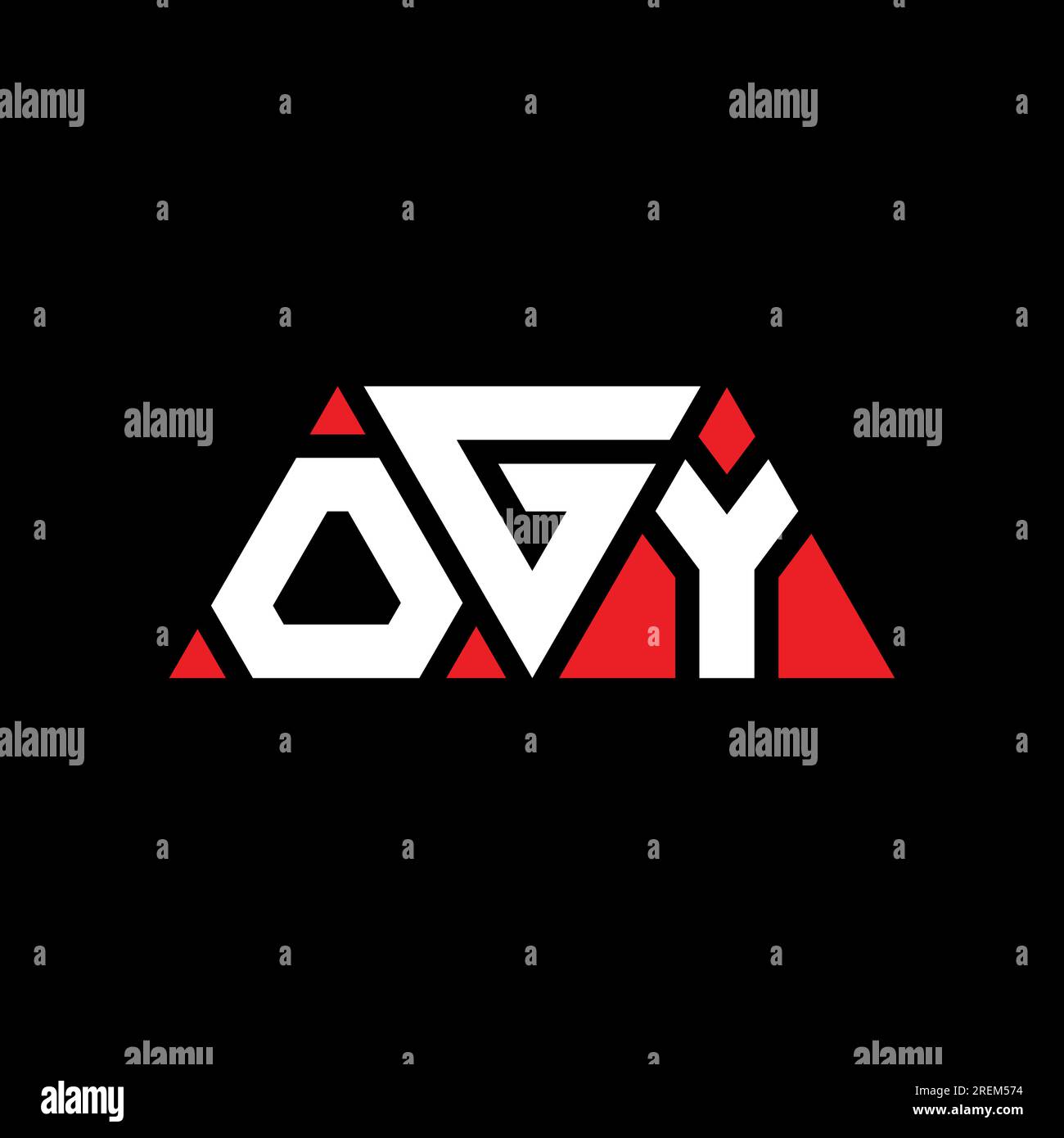 Ogy alphabet hi-res stock photography and images - Alamy