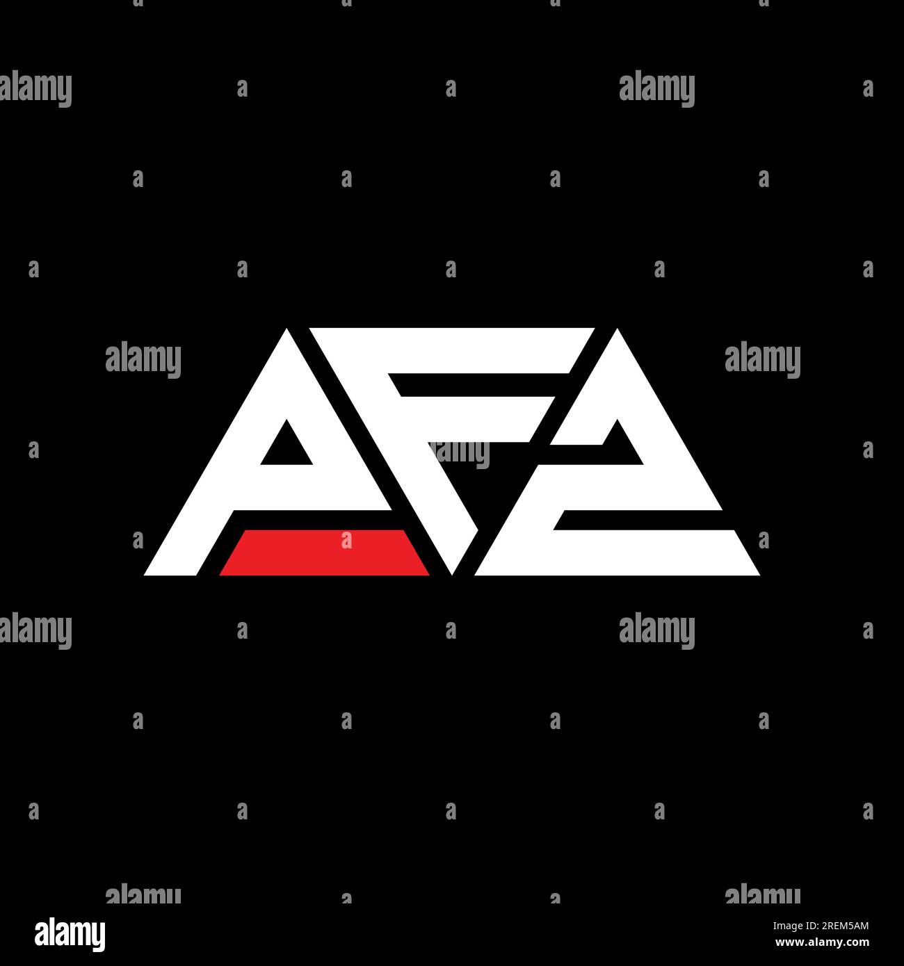 Pfz alphabet hi-res stock photography and images - Alamy