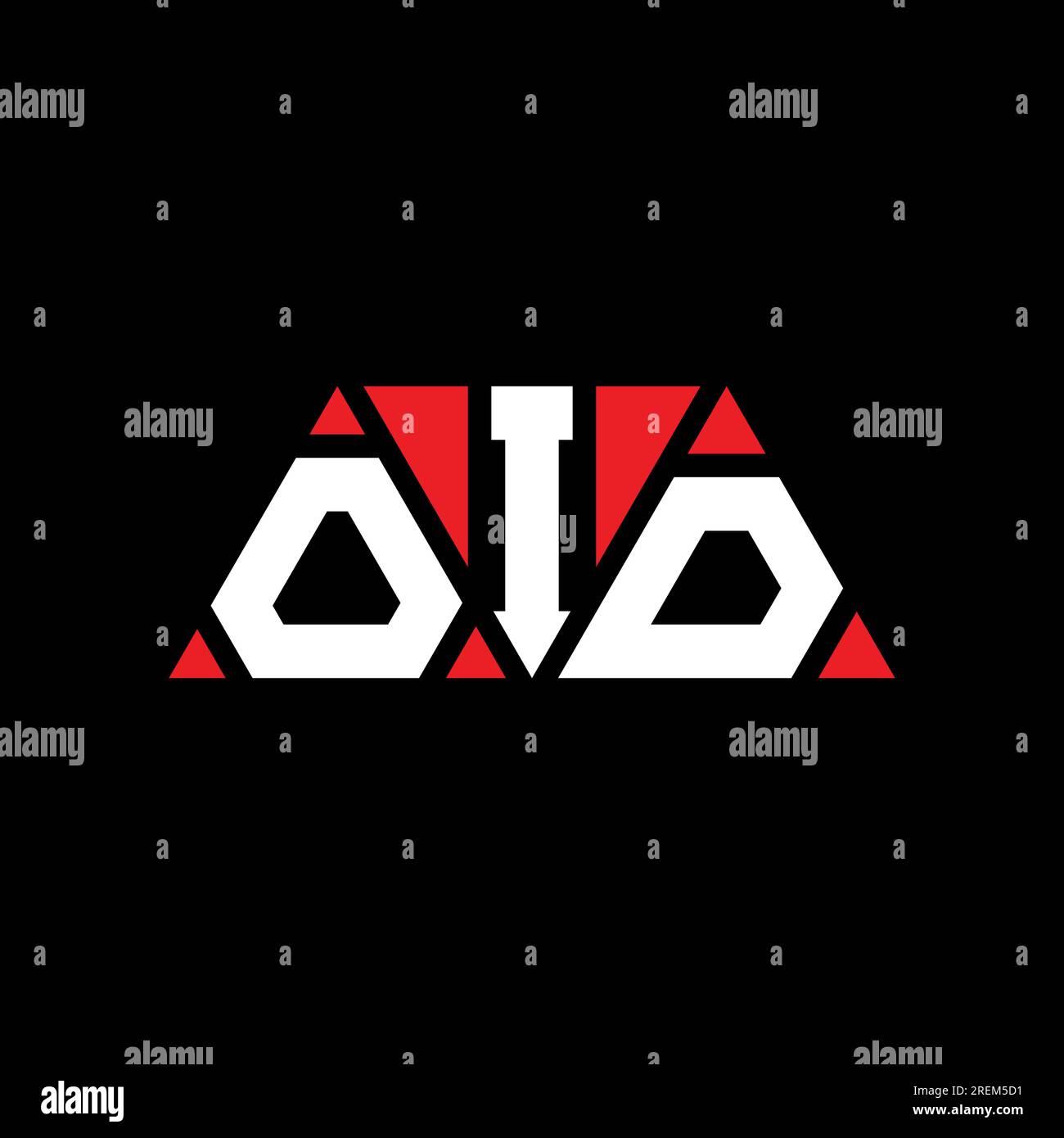 Oid font hi-res stock photography and images - Alamy