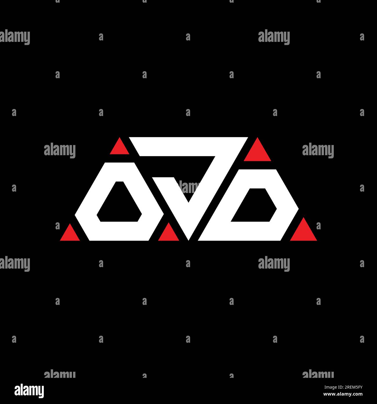 Ojd font hi-res stock photography and images - Alamy