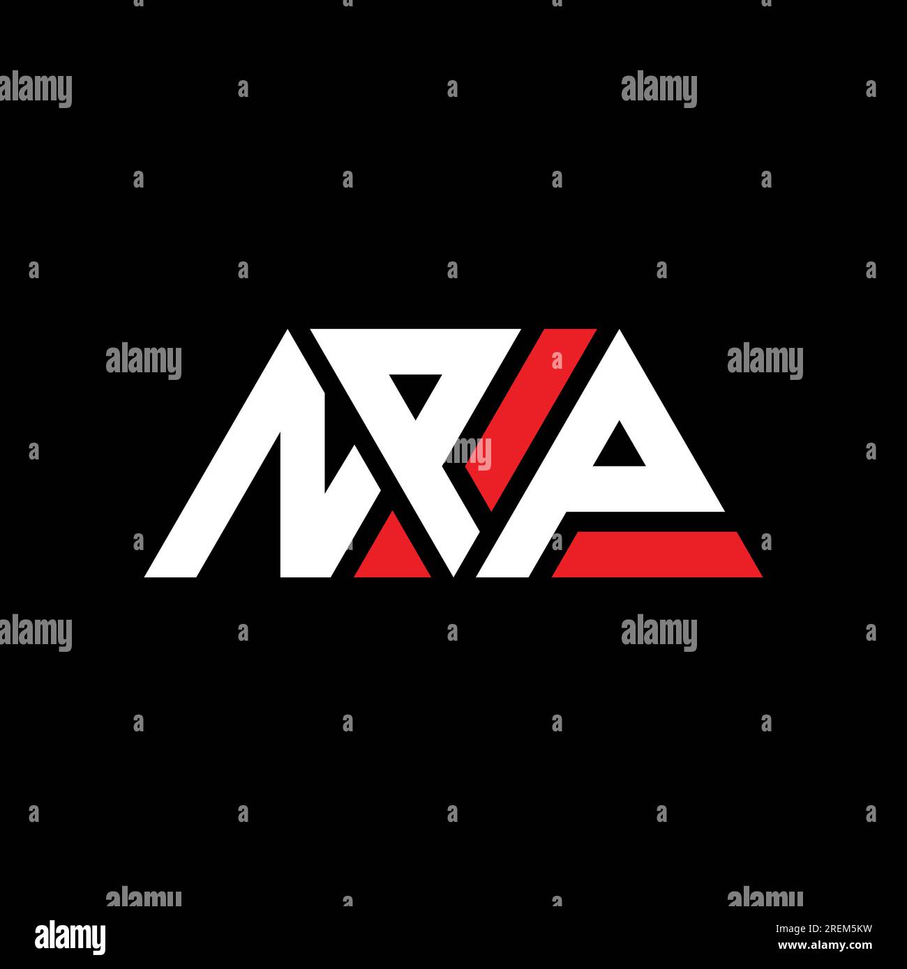 Npp logo hi-res stock photography and images - Alamy