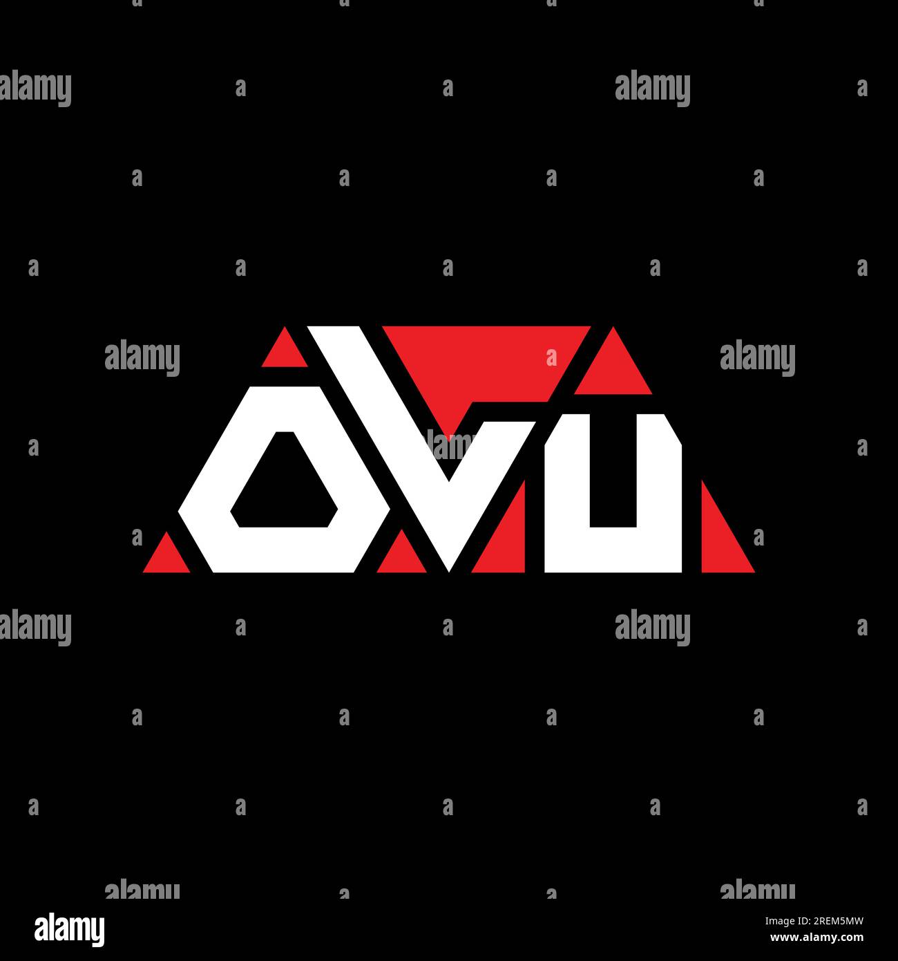 Olu alphabet hi-res stock photography and images - Alamy