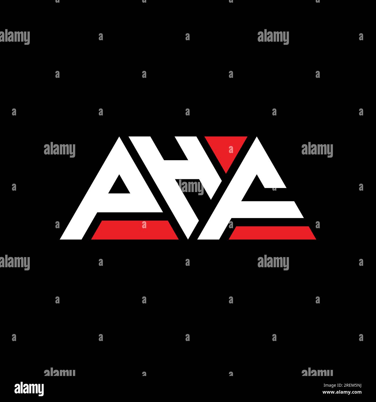 Phf technology logo hi-res stock photography and images - Alamy