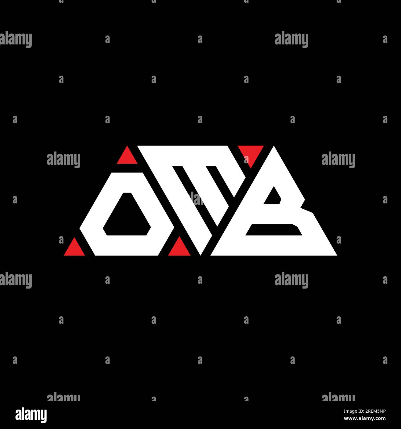 Omb alphabet hi-res stock photography and images - Alamy