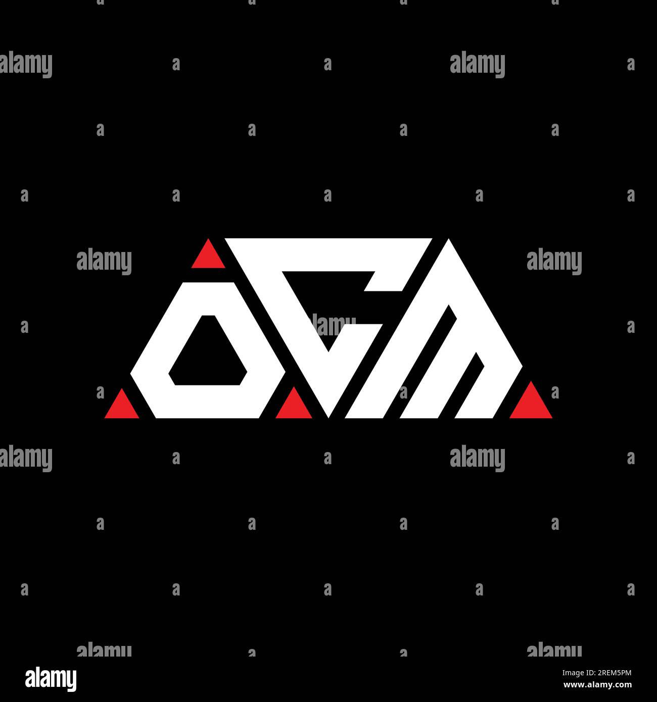 Ocm font hi-res stock photography and images - Alamy