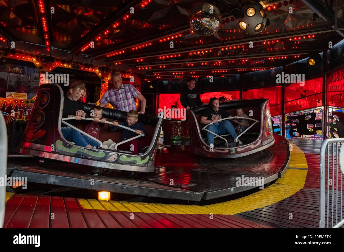 Peter fair hi-res stock photography and images - Alamy