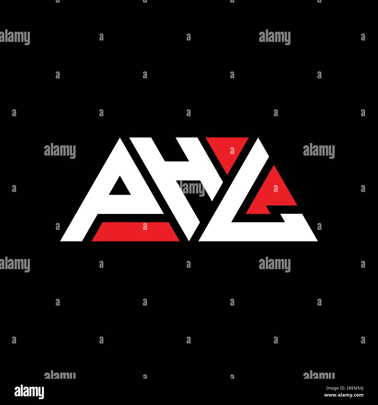 Phl logo hi-res stock photography and images - Alamy