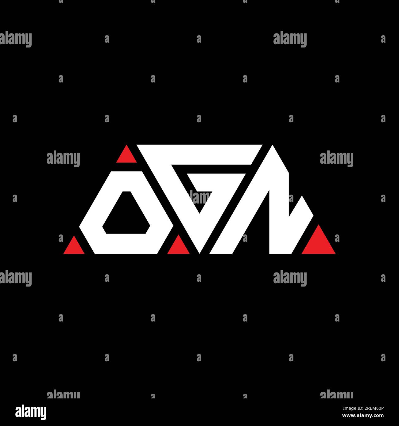 Ogn alphabet hi-res stock photography and images - Alamy