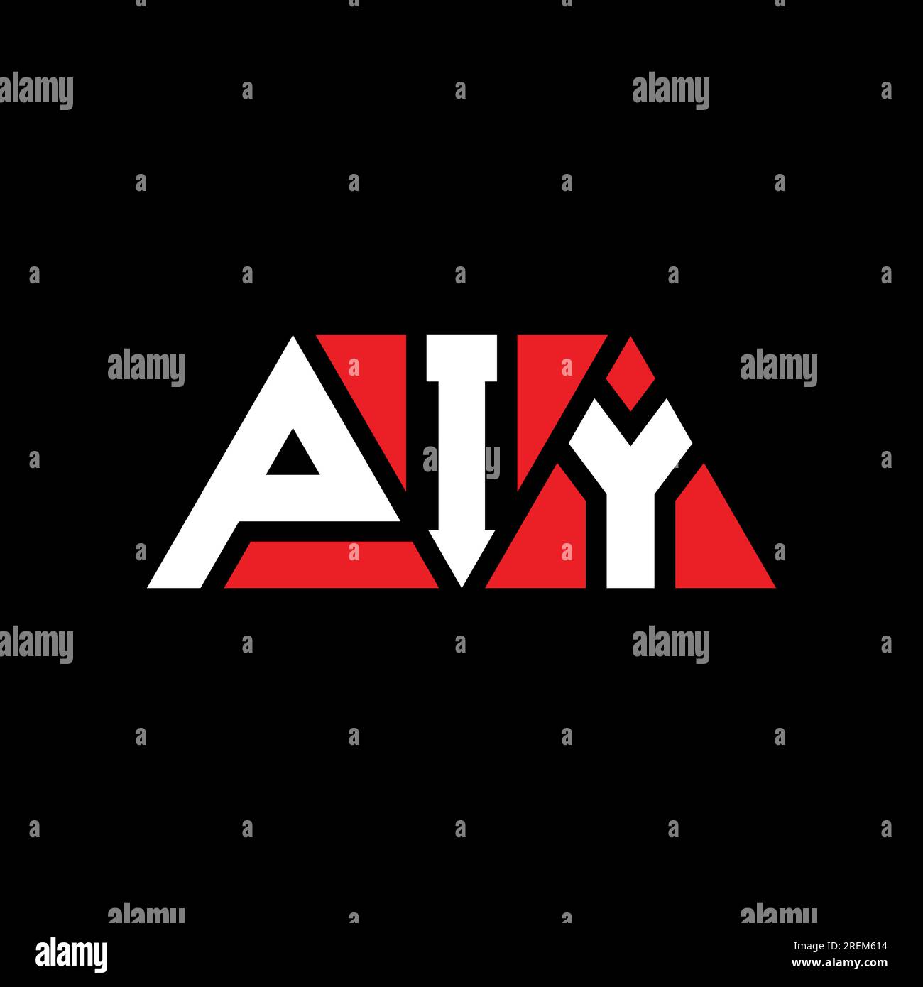Piy alphabet hi-res stock photography and images - Alamy