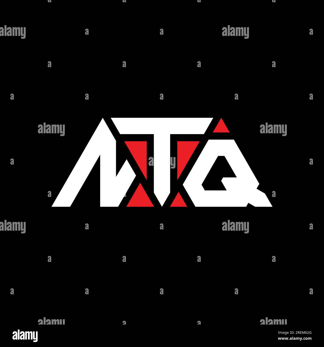 Ntq alphabet hi-res stock photography and images - Alamy