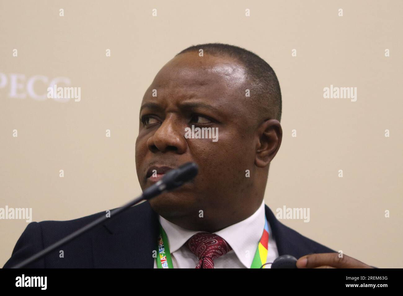 The second republic nigeria hi-res stock photography and images - Alamy