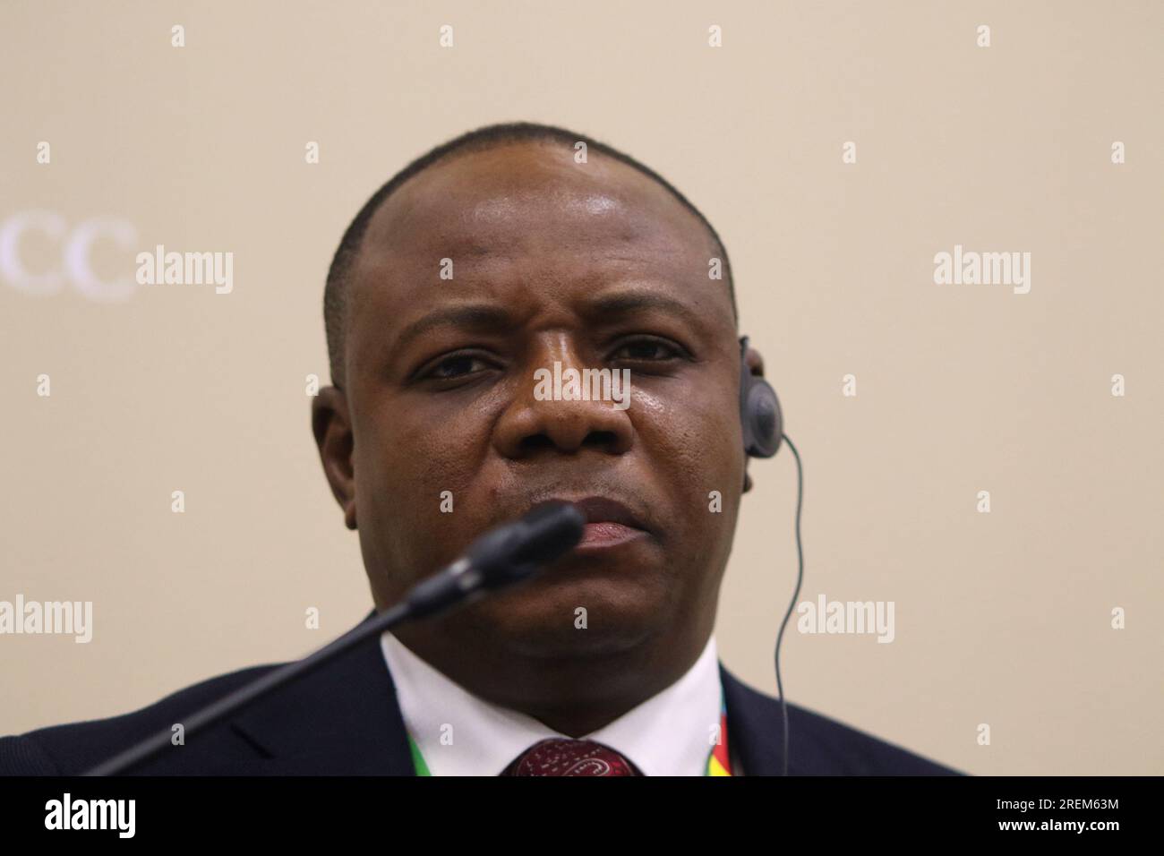 The second republic nigeria hi-res stock photography and images - Alamy