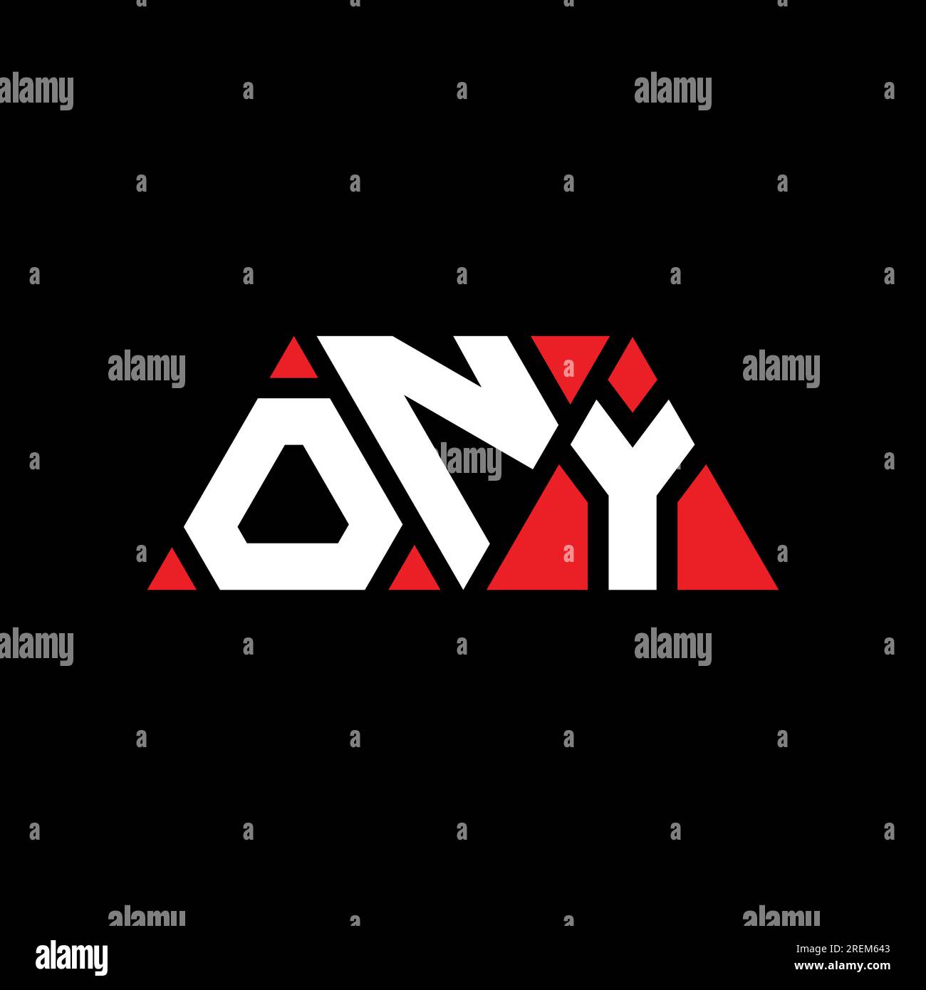 Ony font hi-res stock photography and images - Alamy