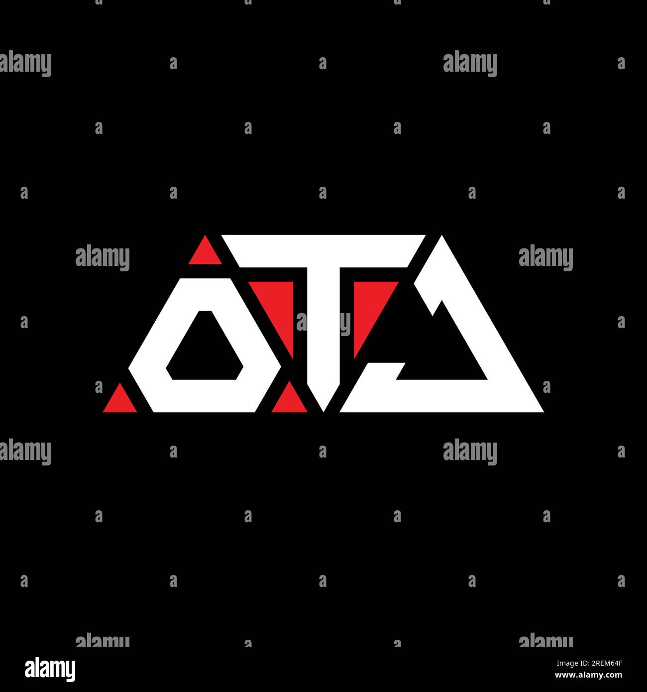 Otj symbol hi-res stock photography and images - Alamy
