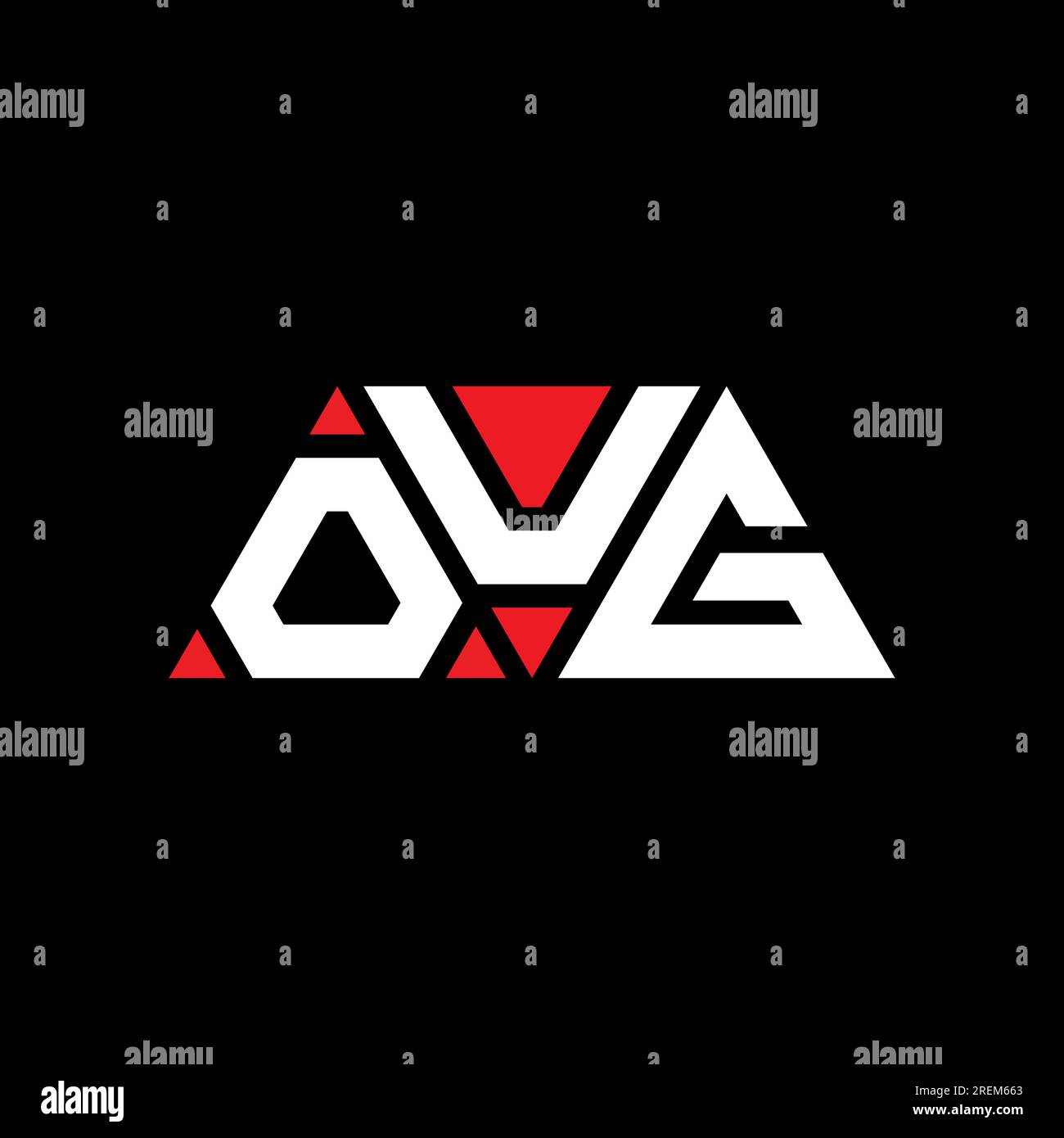 Oug alphabet hi-res stock photography and images - Alamy