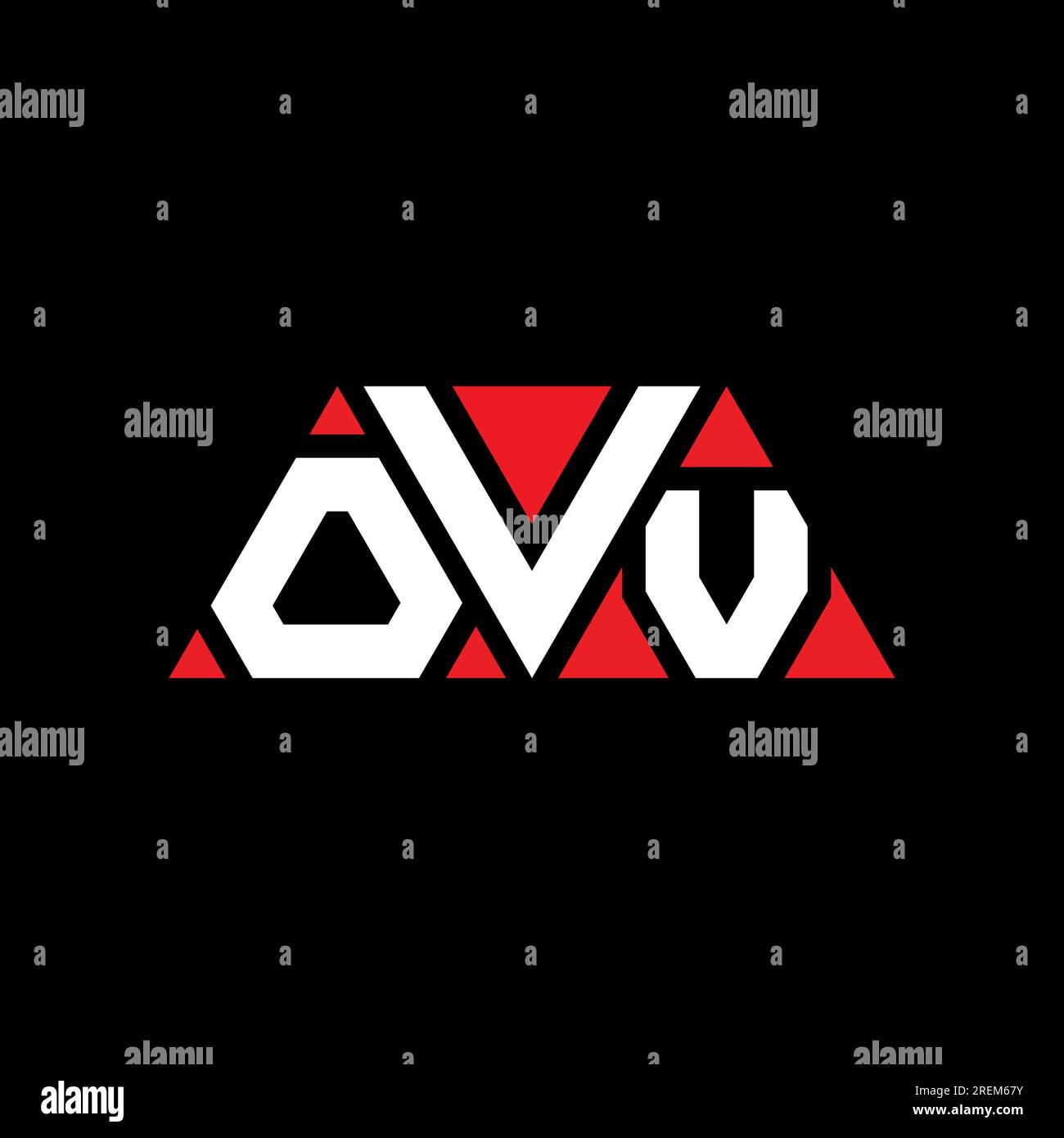 Ovv alphabet hi-res stock photography and images - Alamy