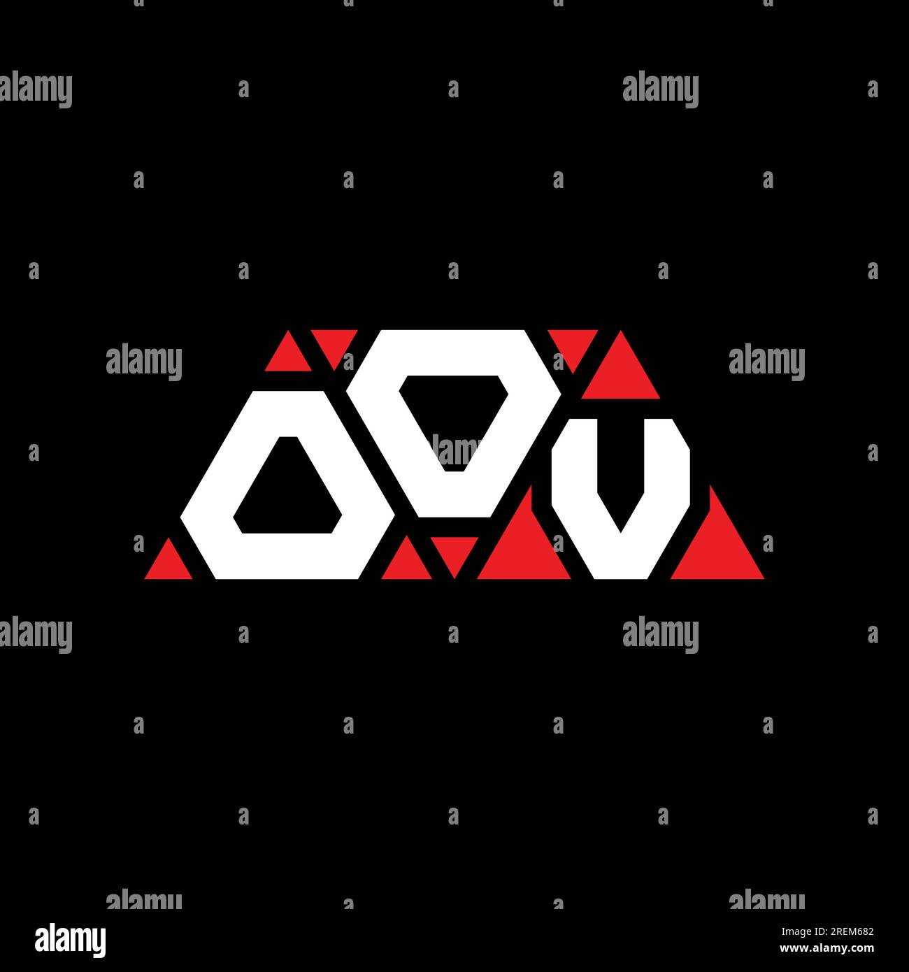 Oov alphabet hi-res stock photography and images - Alamy