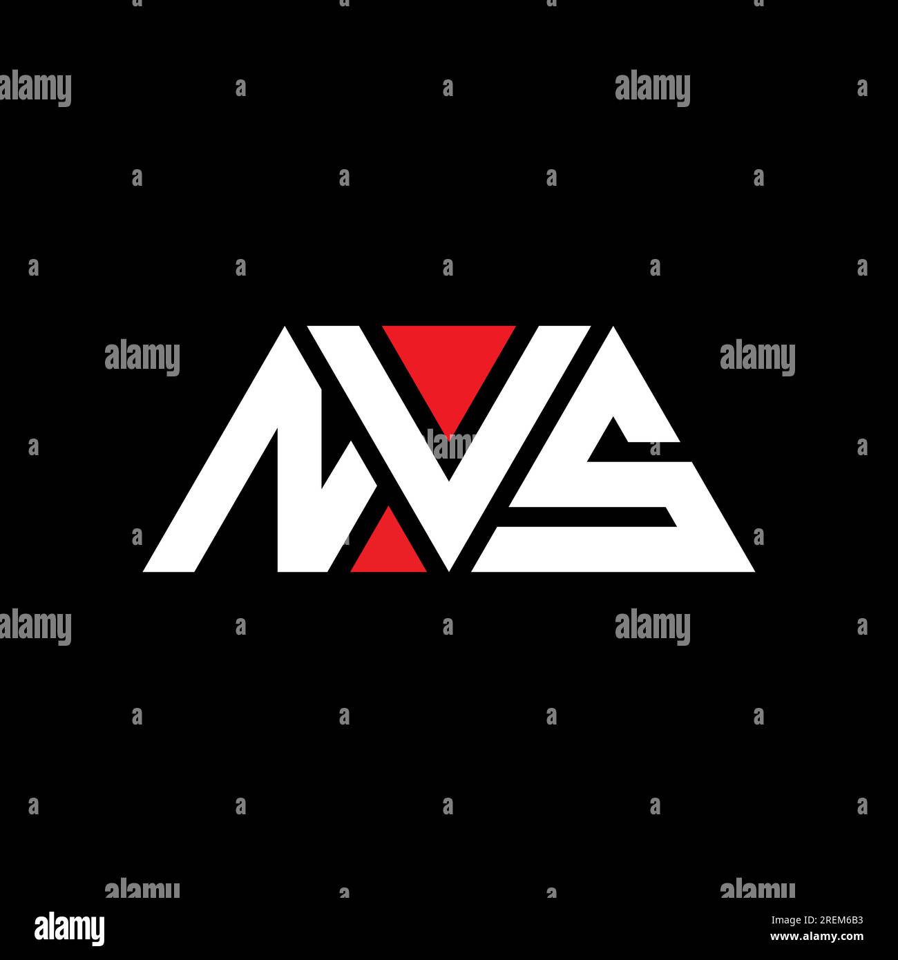 Nvs Stock Vector Images - Alamy