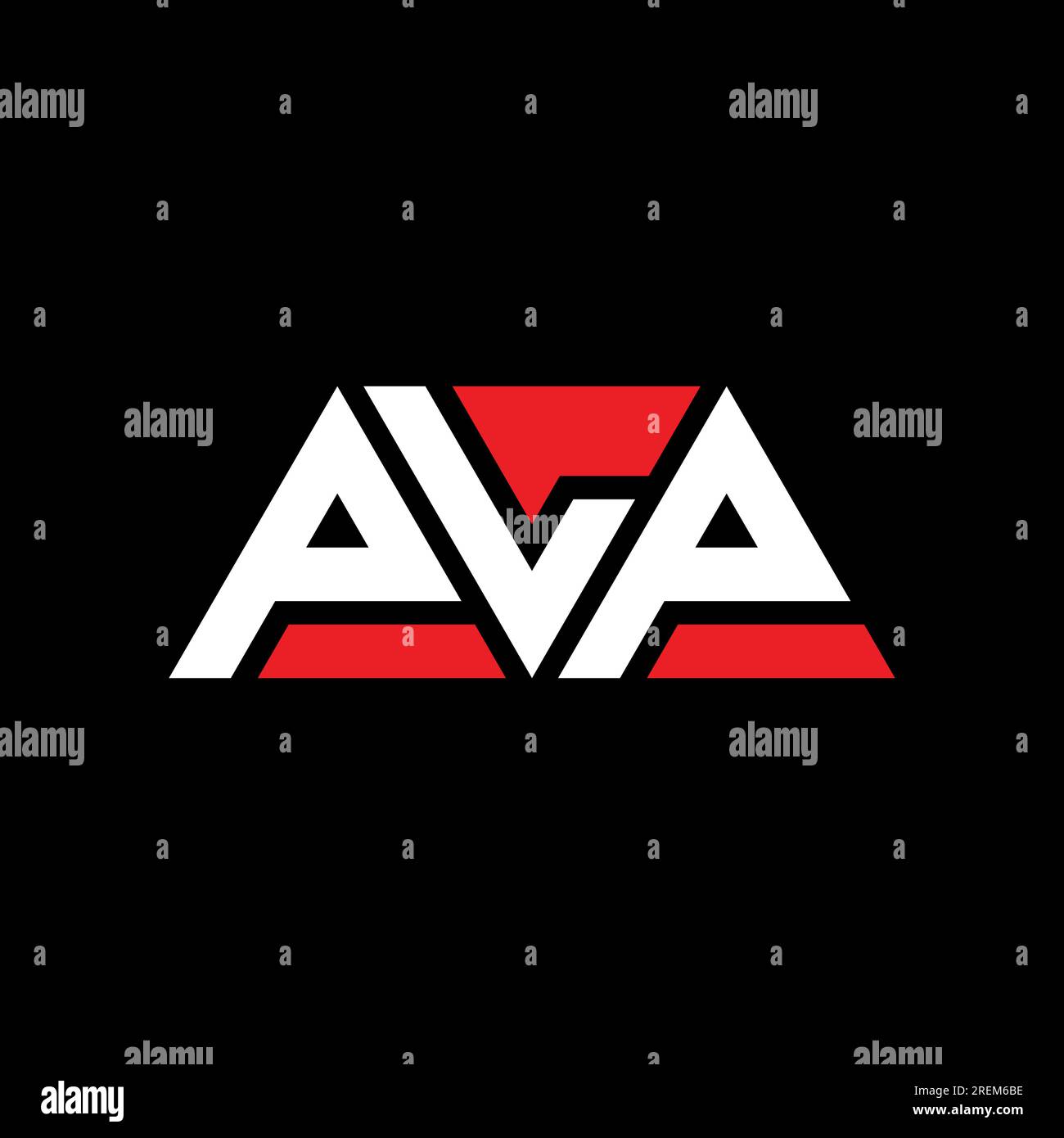 Plp gaming hi-res stock photography and images - Alamy