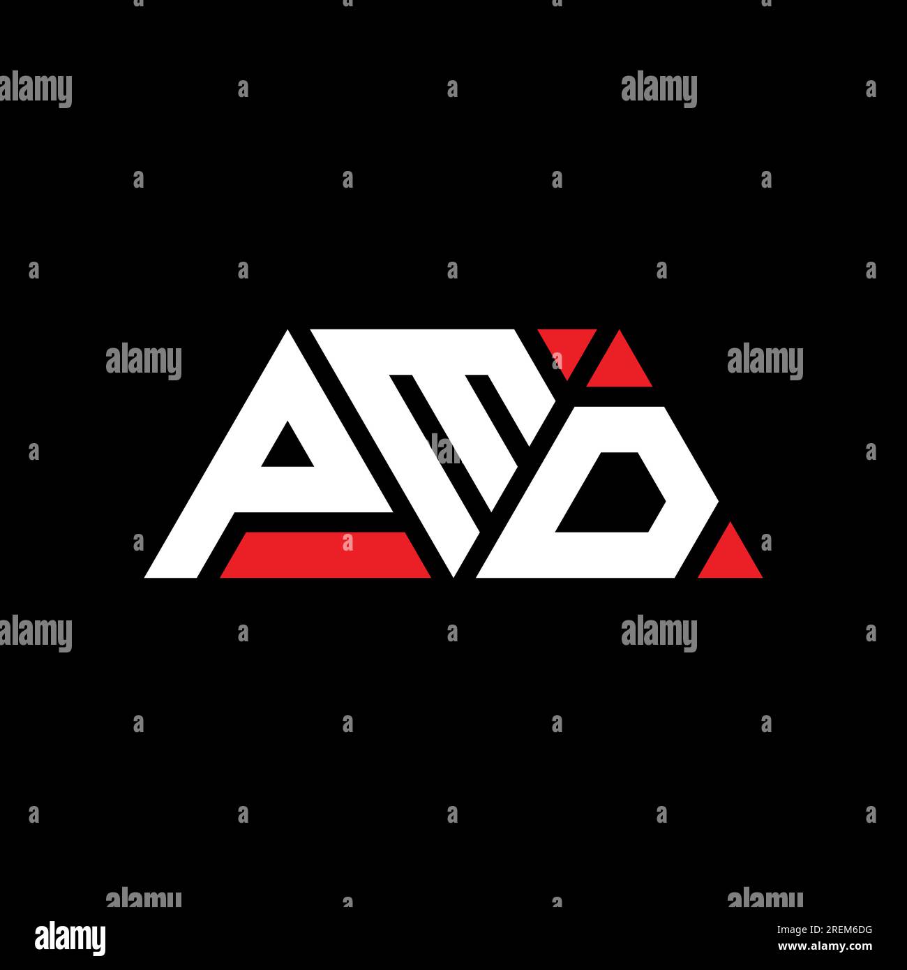 PMD triangle letter logo design with triangle shape. PMD triangle logo ... PMD triangle letter logo design with triangle shape. PMD triangle logo ...