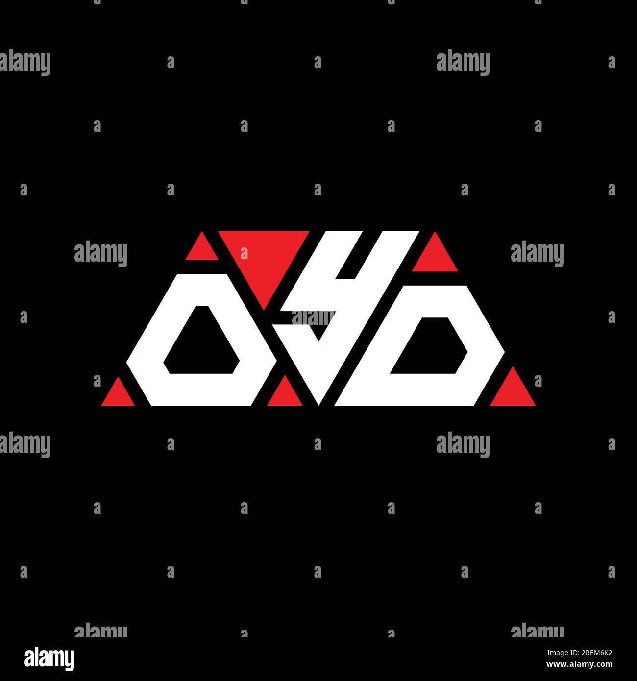 Oyd font hi-res stock photography and images - Alamy