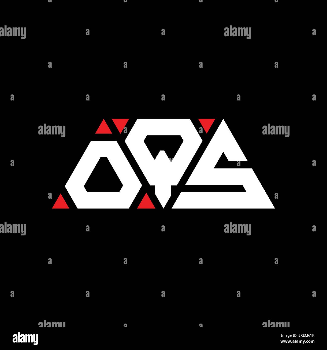 Oqs alphabet hi-res stock photography and images - Alamy