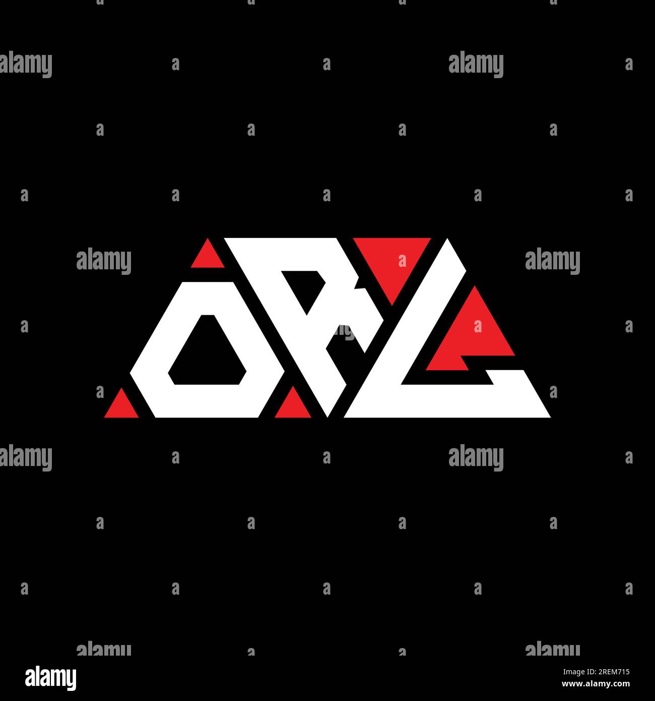 Orl alphabet hi-res stock photography and images - Alamy