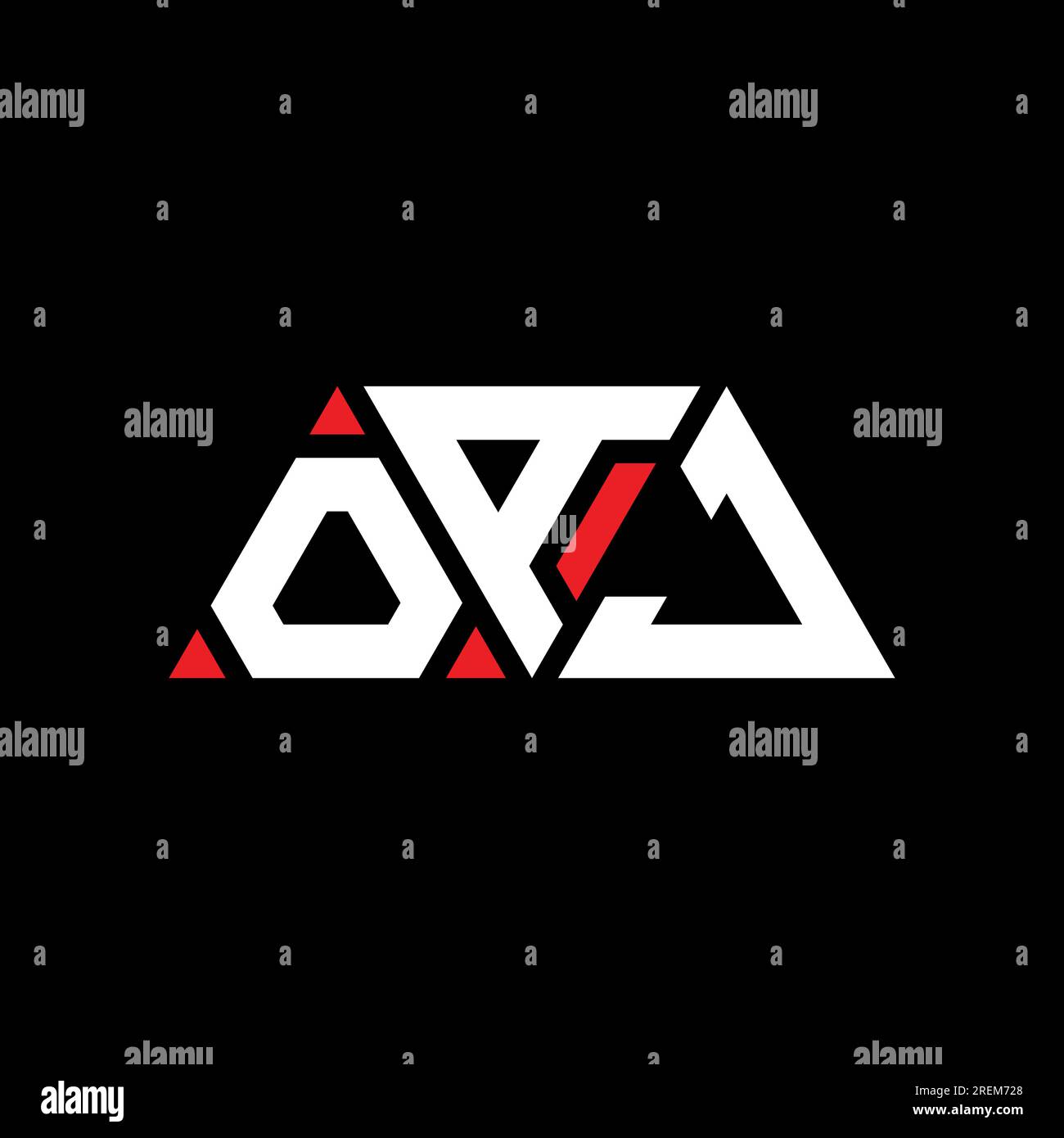 Oaj font hi-res stock photography and images - Alamy