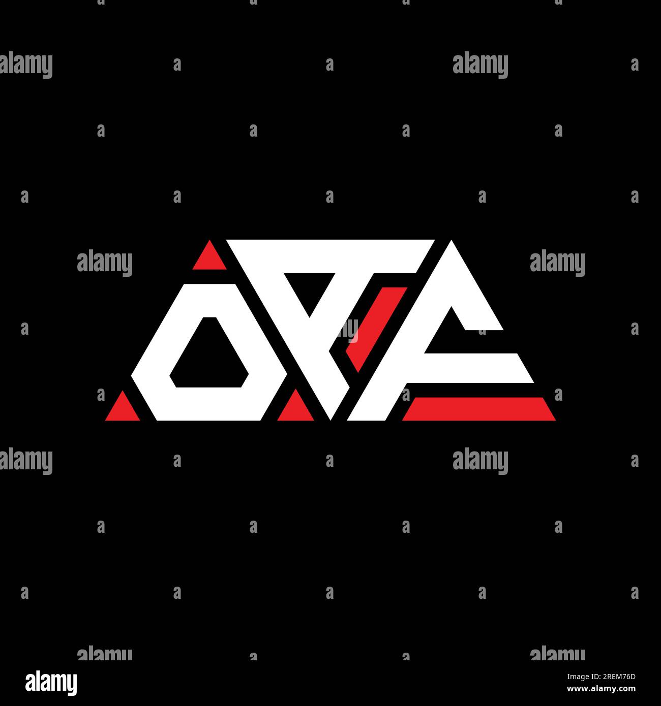 Oaf symbol hi-res stock photography and images - Alamy