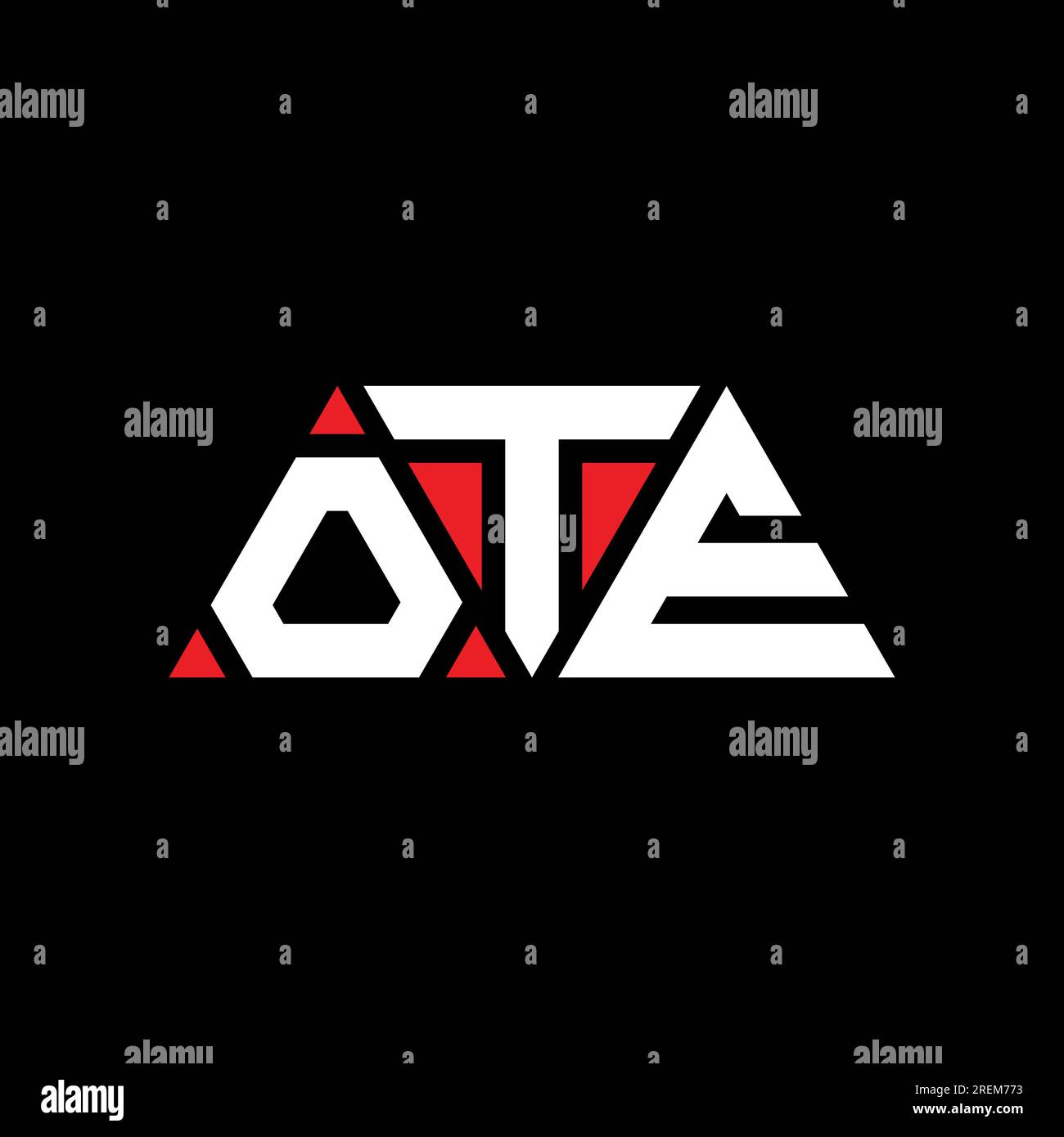 Ote alphabet hi-res stock photography and images - Alamy
