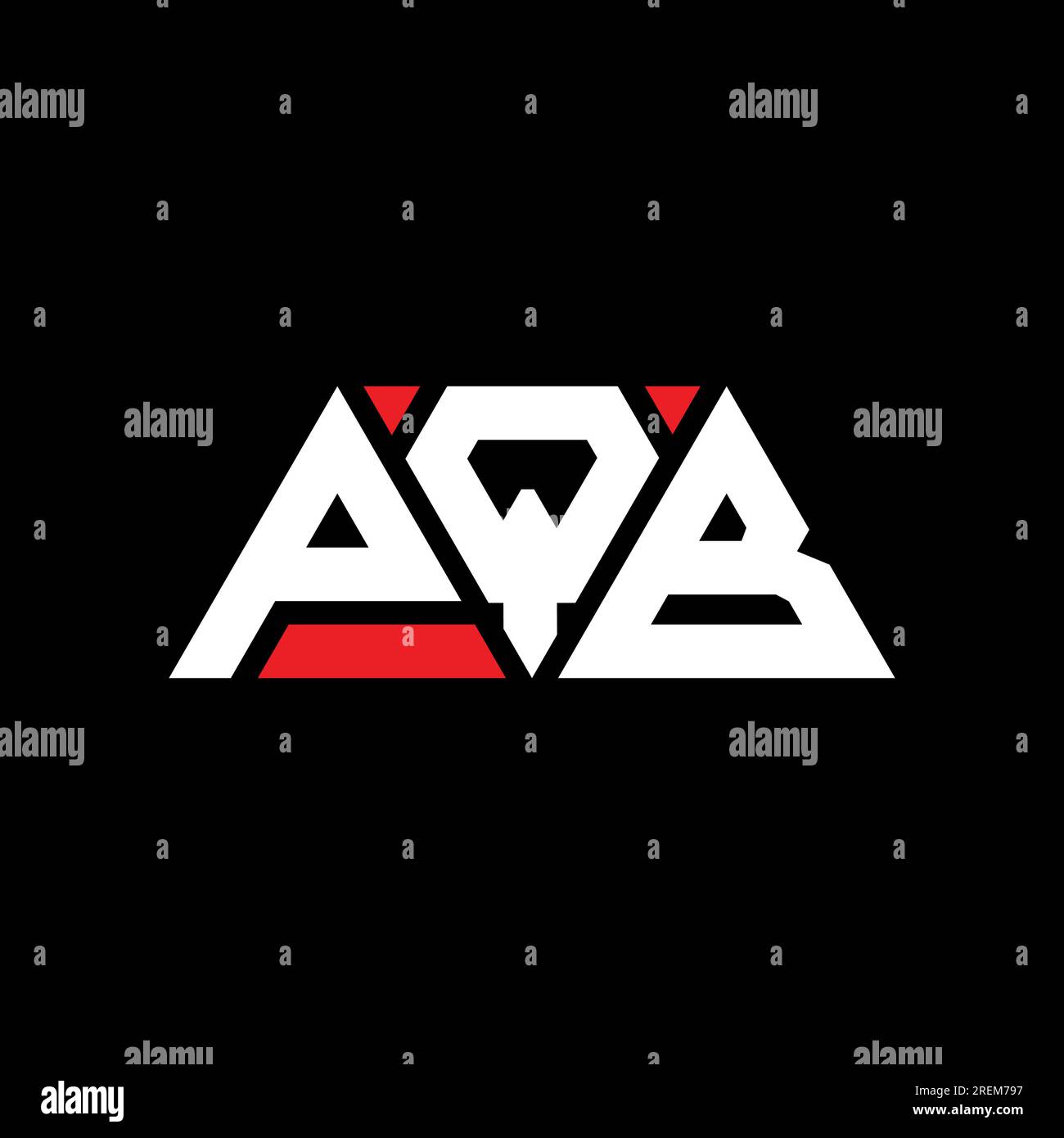 Pqb technology logo hi-res stock photography and images - Alamy