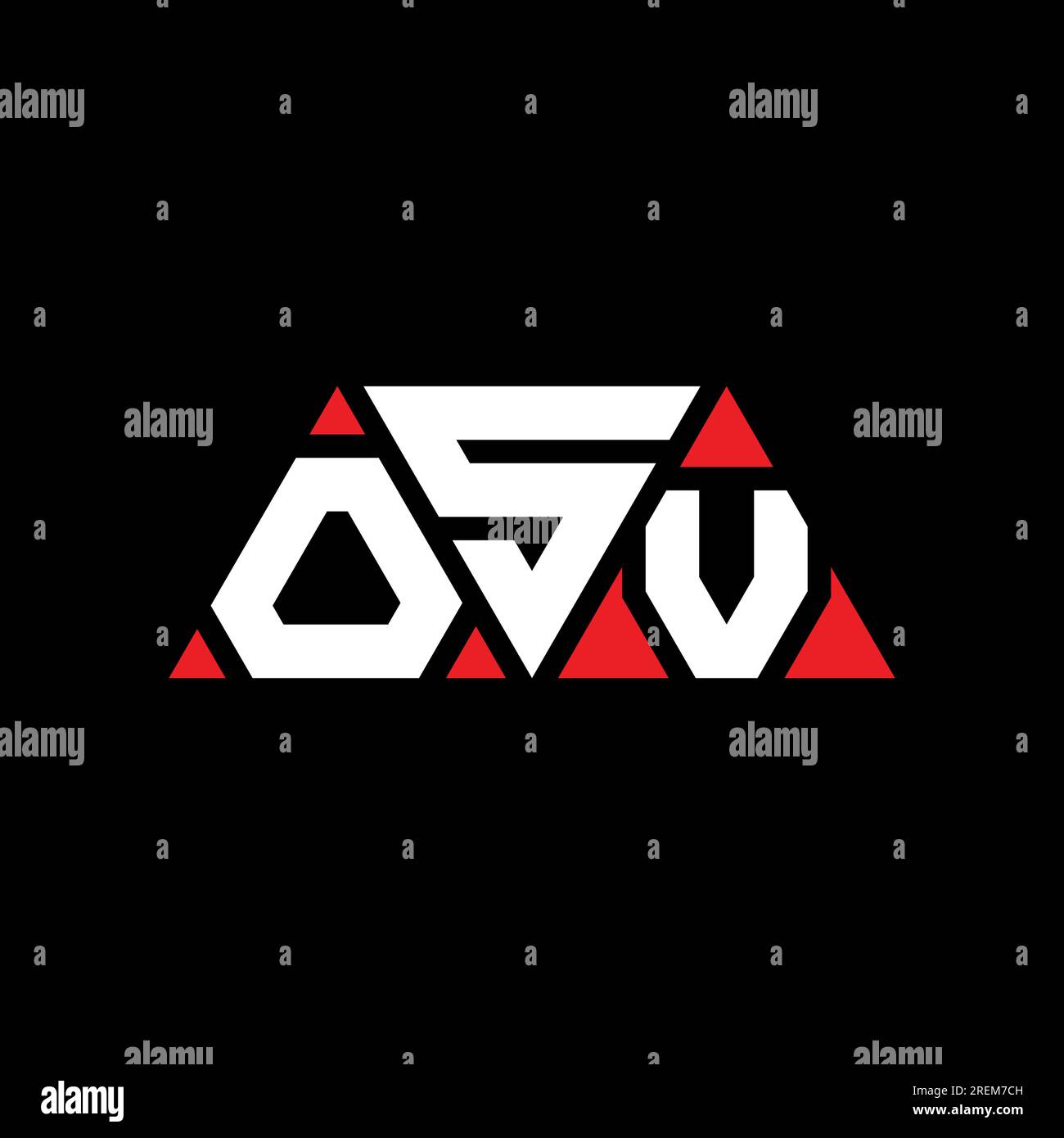 Osv font hi-res stock photography and images - Alamy