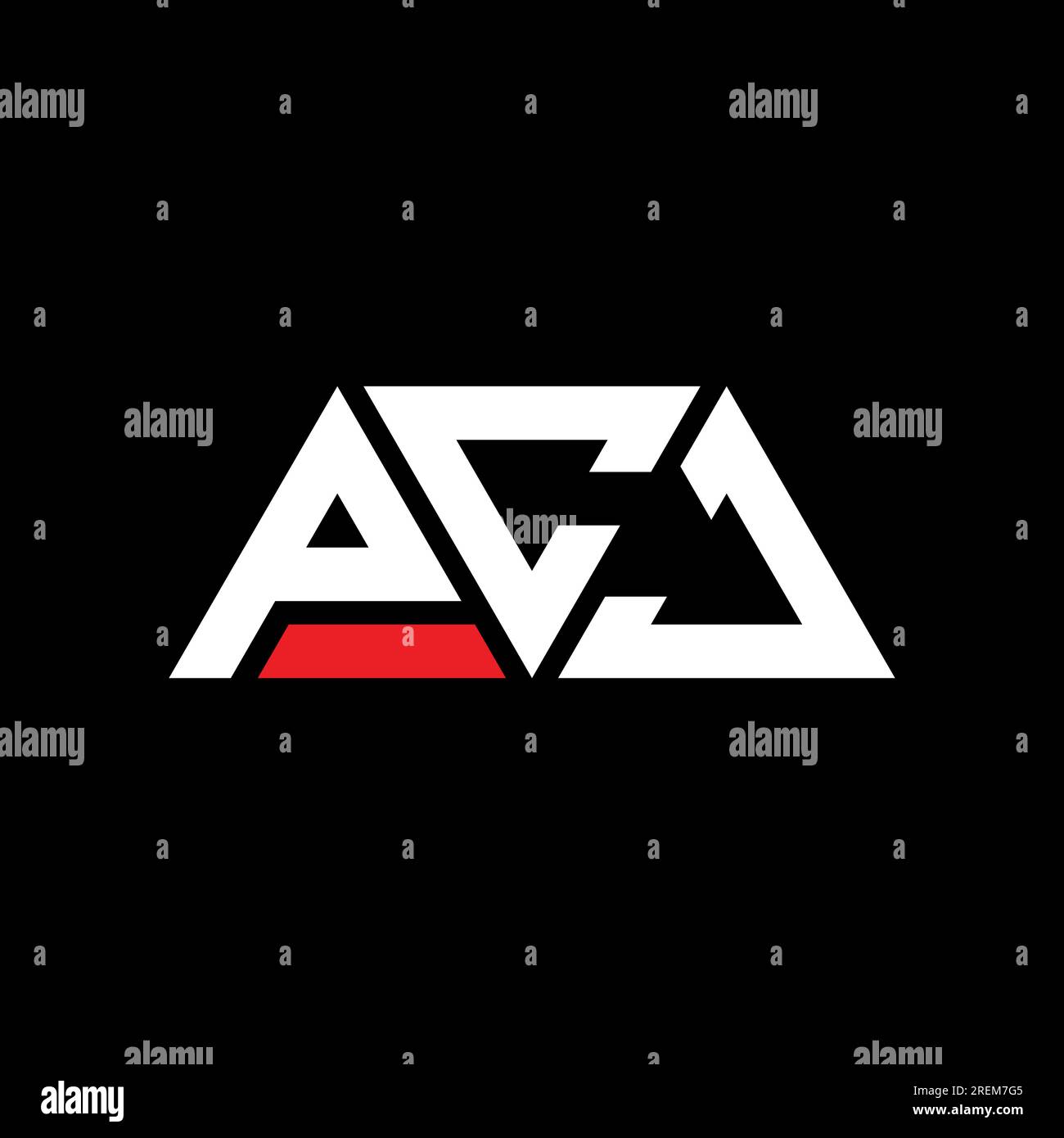 Pcj font hi-res stock photography and images - Alamy