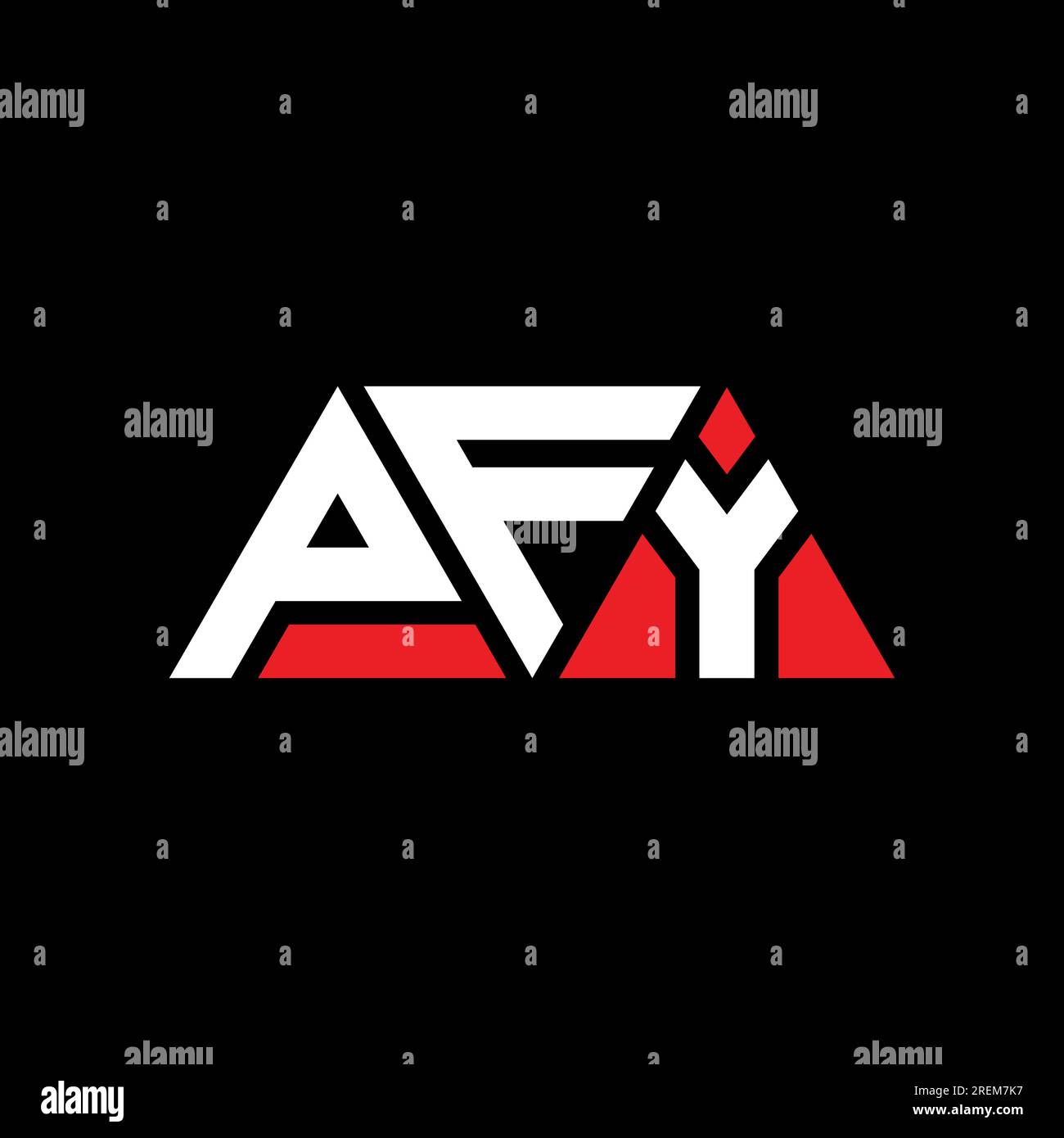Pfy icon hi-res stock photography and images - Alamy