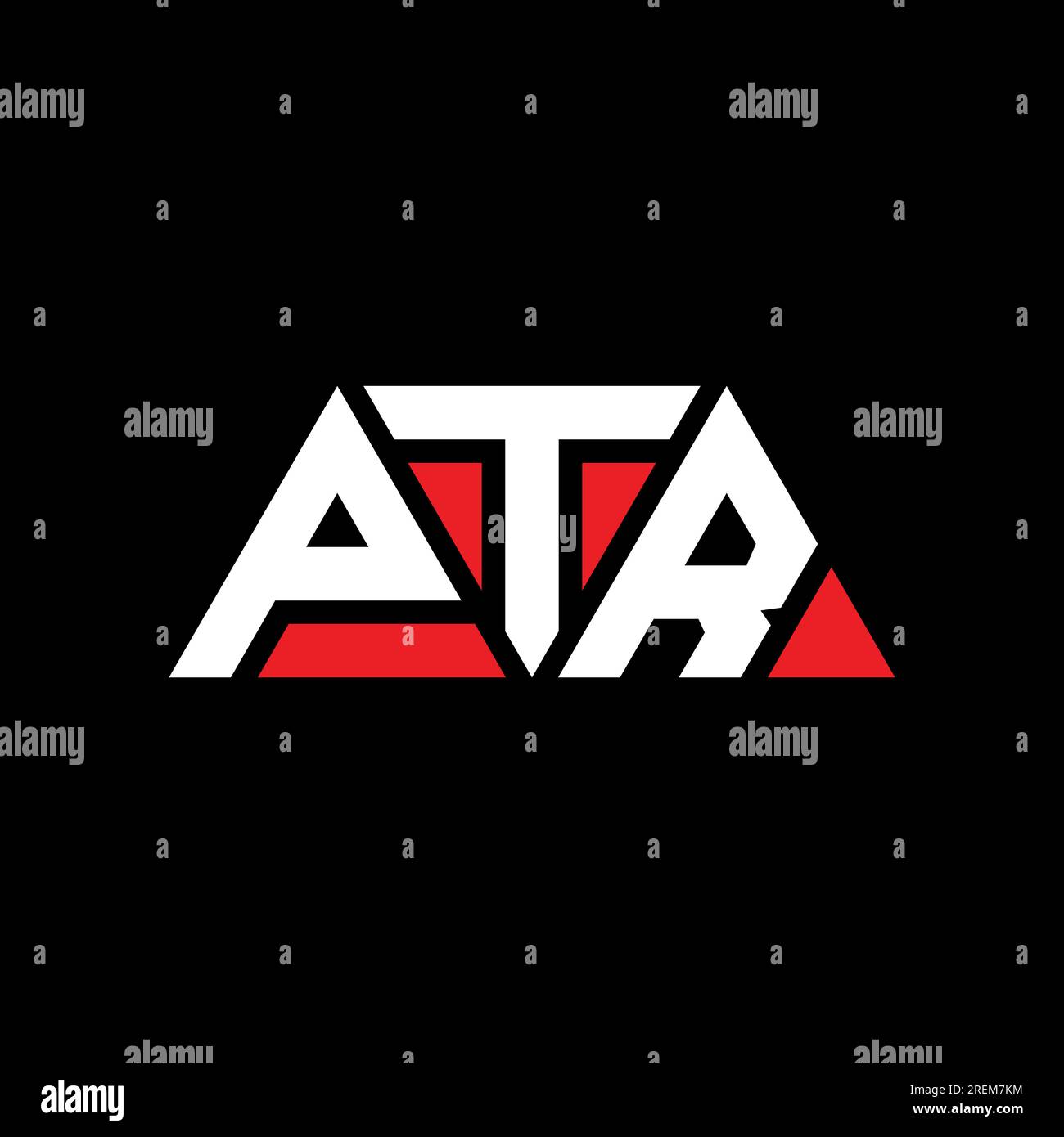 Ptr alphabet hi-res stock photography and images - Alamy